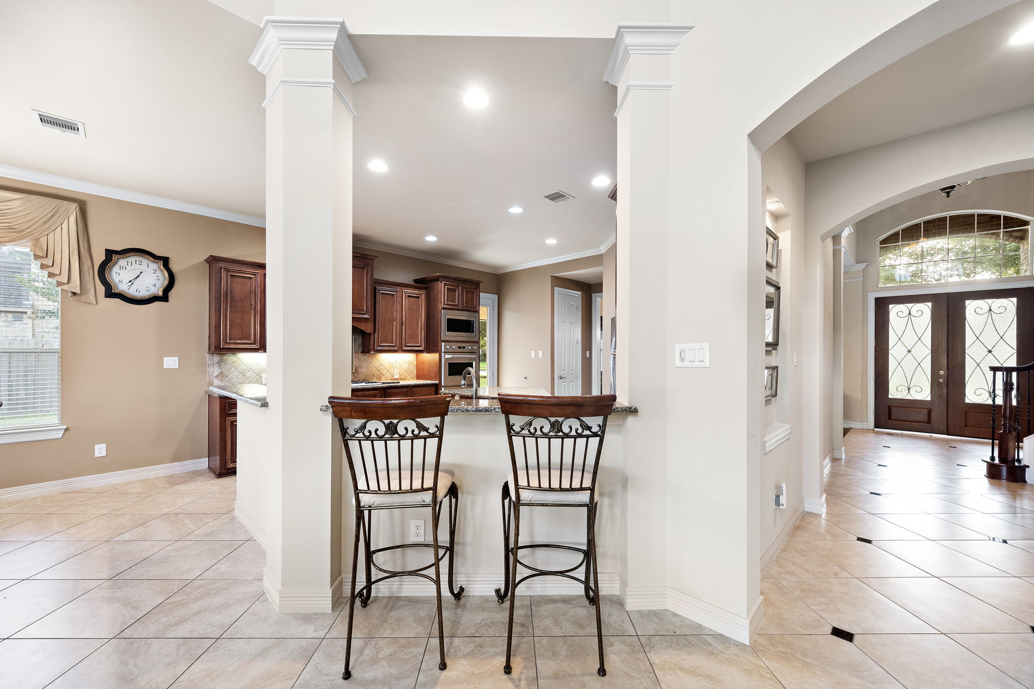 3234 Prince George Dr, Friendswood, TX 77546 | Strata Visuals