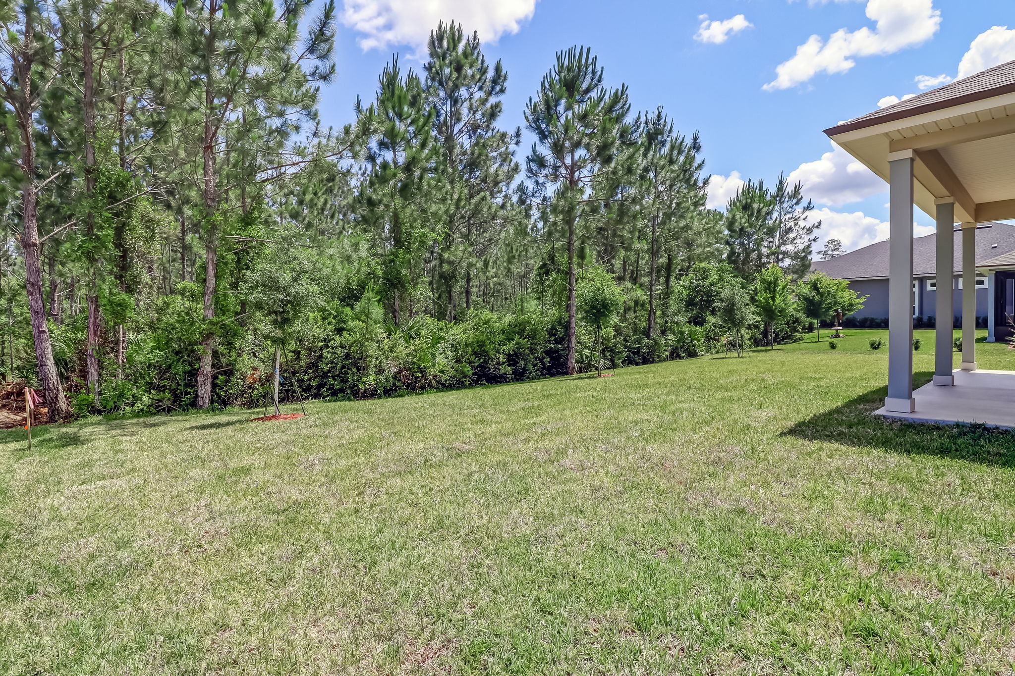 32355 Fern Parke Way, Fernandina Beach, FL 32034 | ECVT