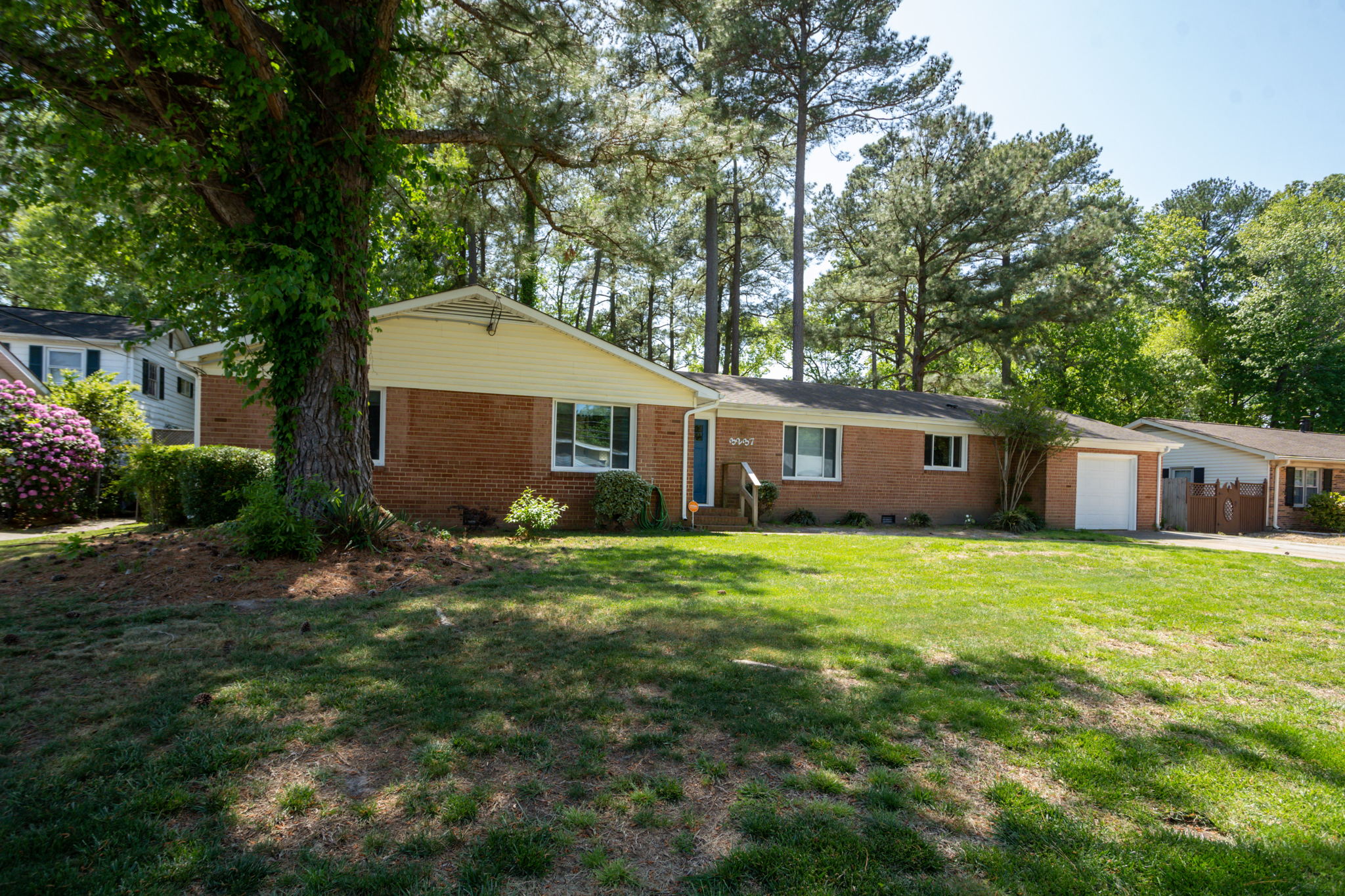 3237 Club House Rd, Virginia Beach, VA 23452 | Virtual Tidewater