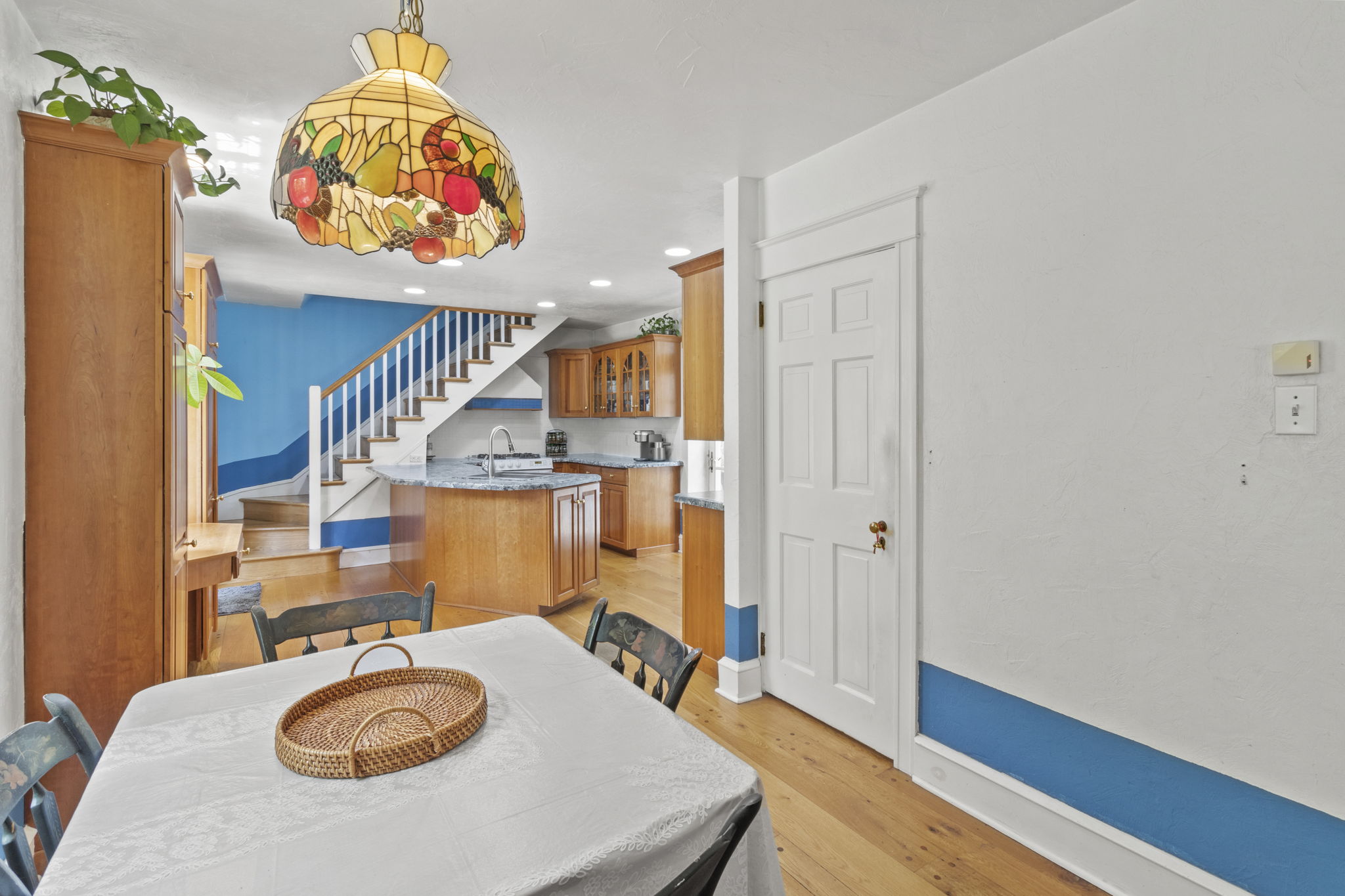 324 Marvin Rd, Elkins Park, PA 19027 | Panorama Motions