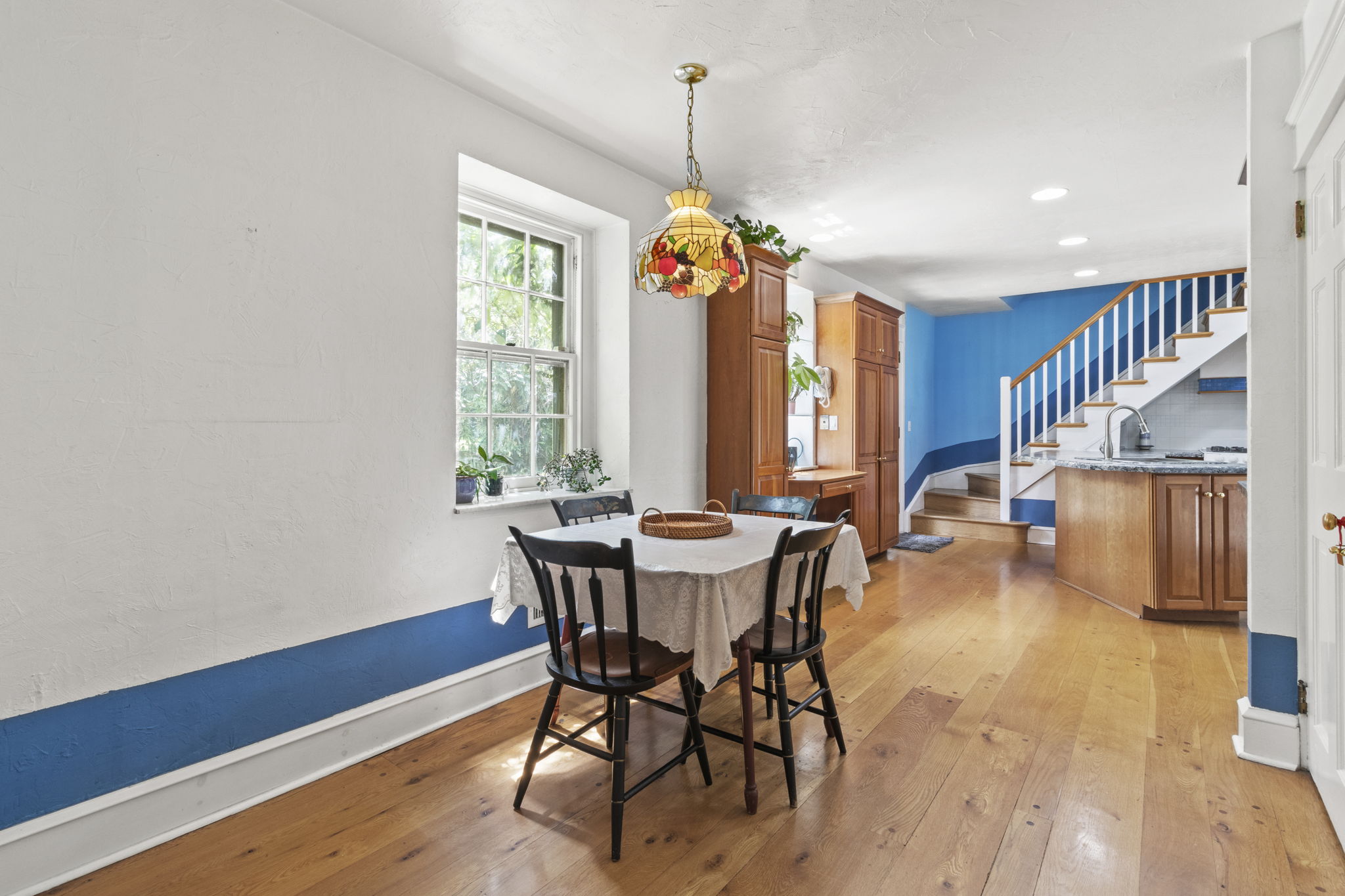 324 Marvin Rd, Elkins Park, PA 19027 | Panorama Motions