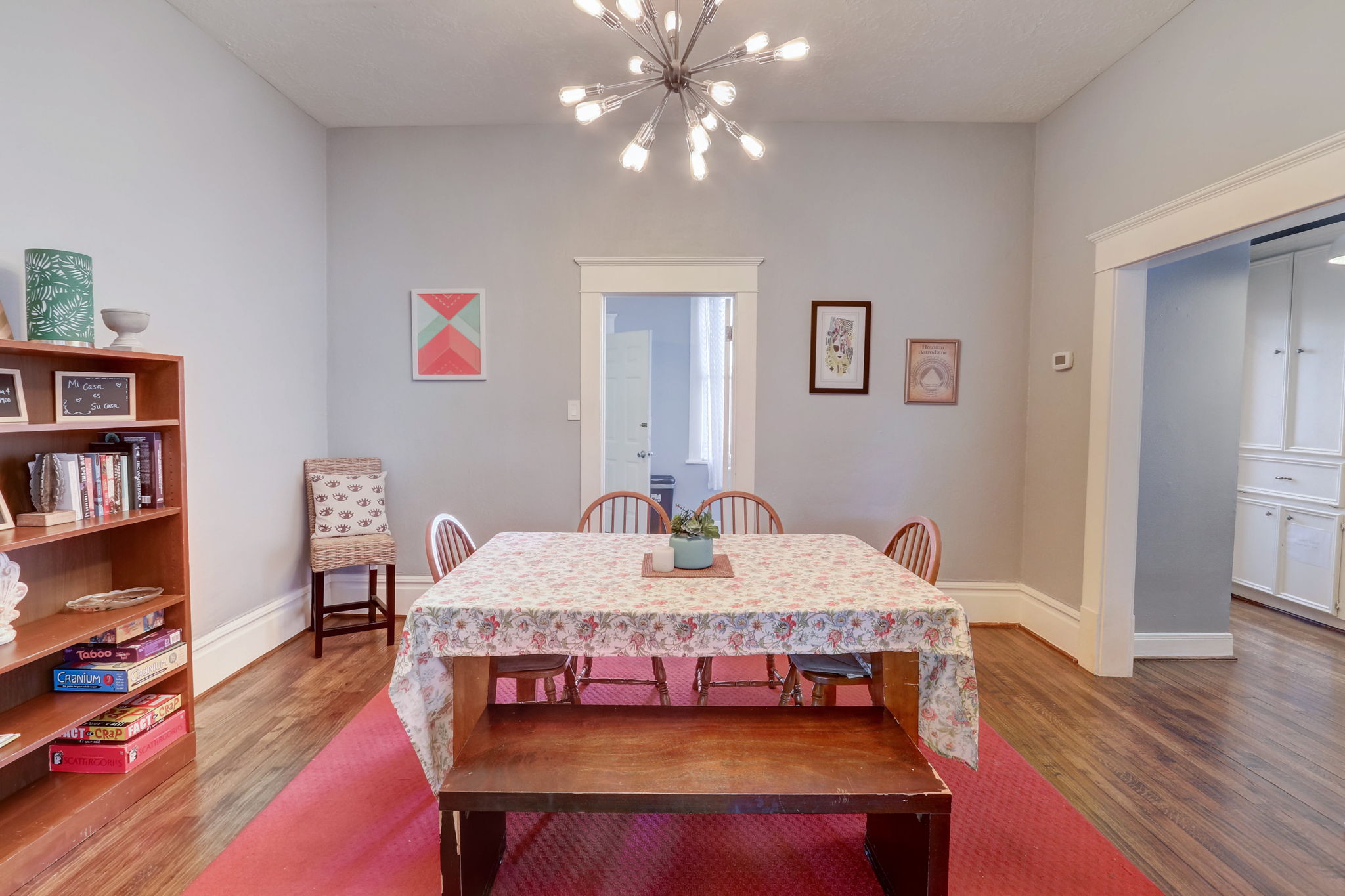 324 W Alabama St, Houston, TX 77006 | Zillow Media Experts
