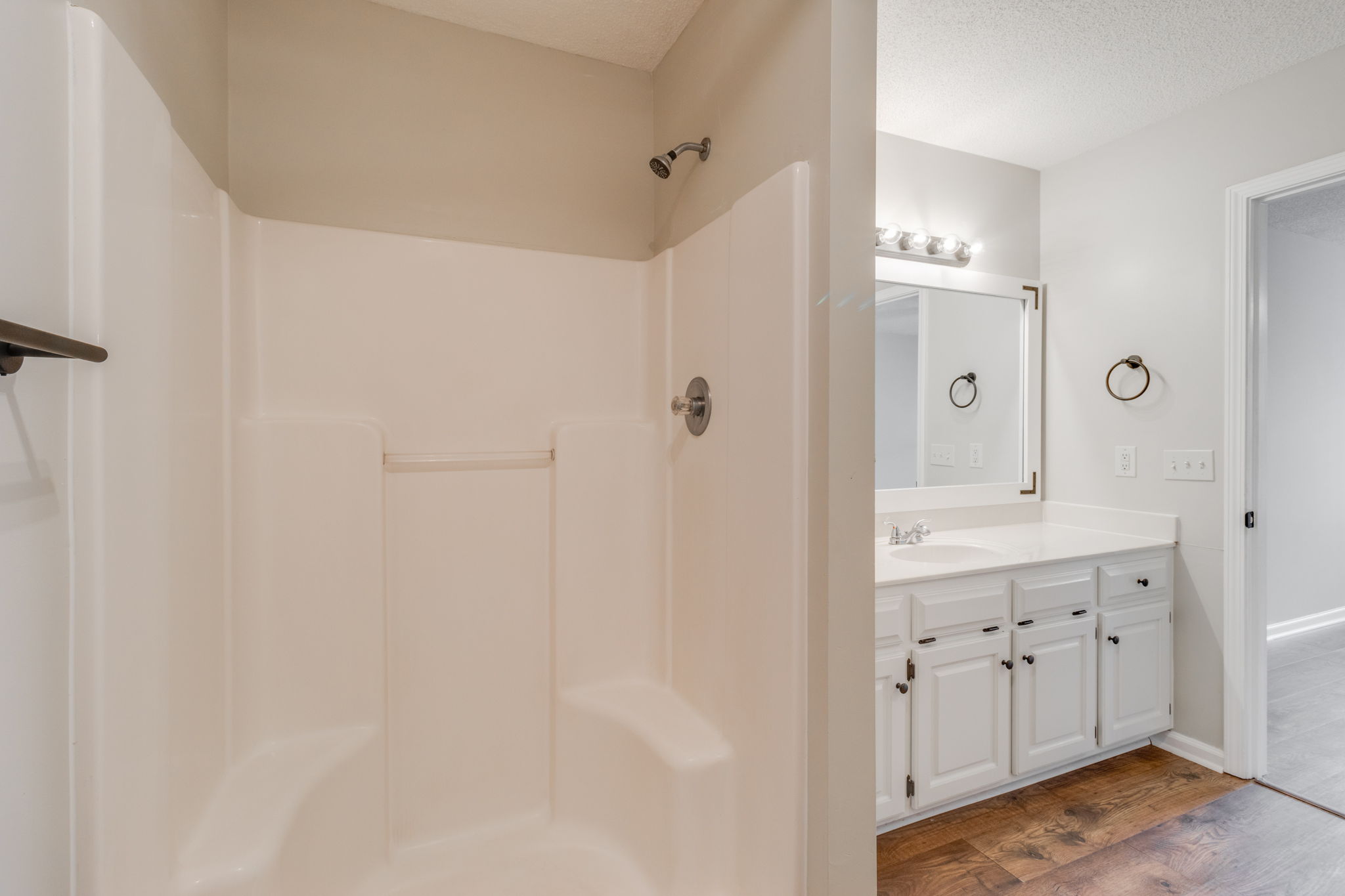 324 Wildwood Ave, Sumter, SC 29154