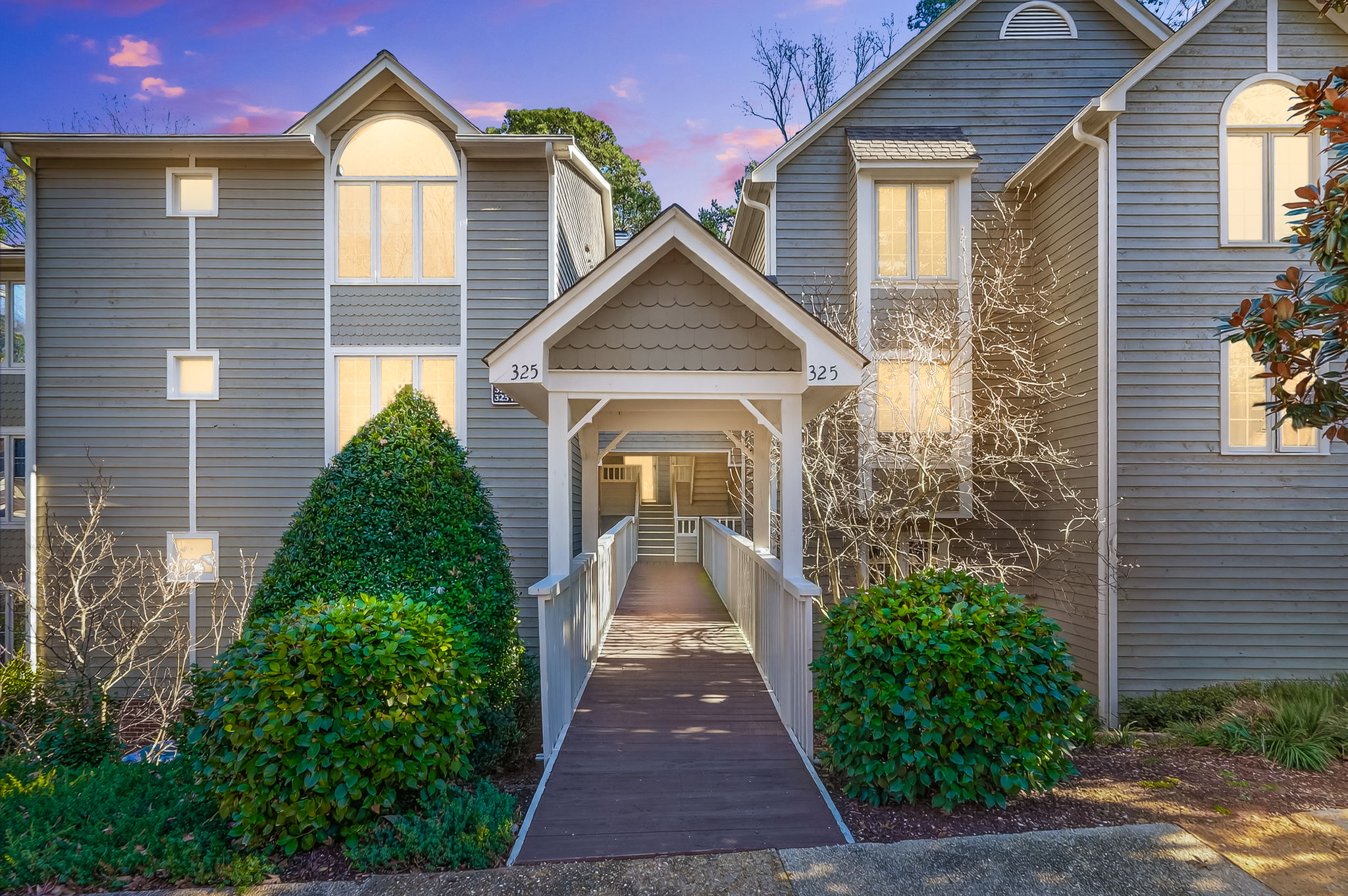 325 Glen Echo Ln, Cary, NC 27518 | RE Media Co.