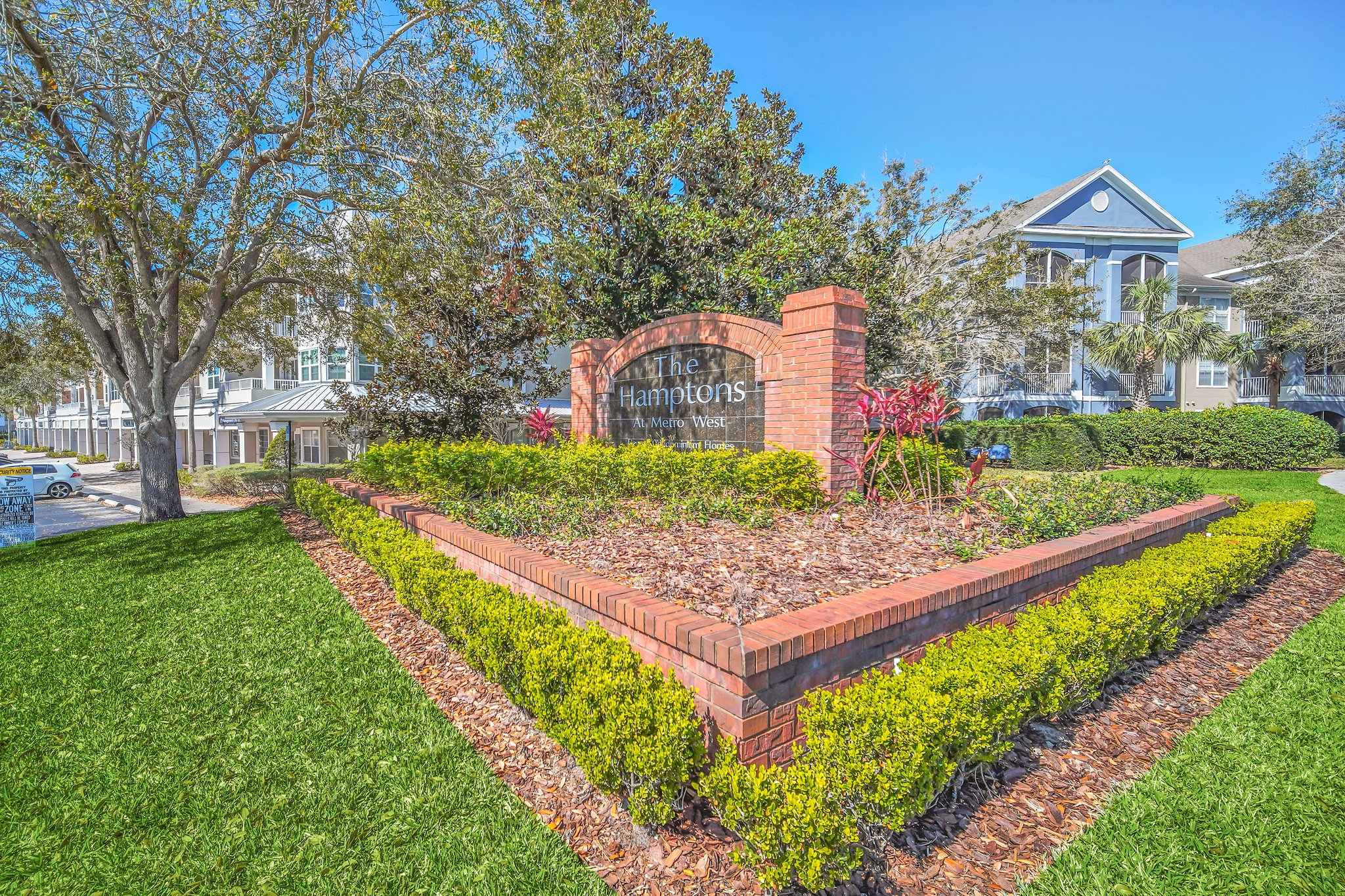 3250 Corona Village Way 208, Orlando, FL 32835 | My Visual Listings ...