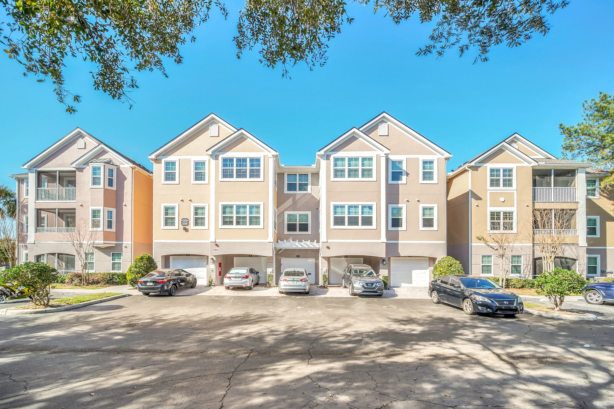 3250 Corona Village Way 208, Orlando, FL 32835 | My Visual Listings ...