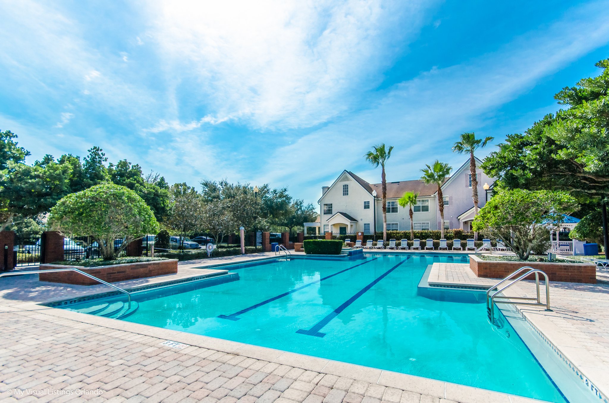 3250 Corona Village Way 208, Orlando, FL 32835 | My Visual Listings ...