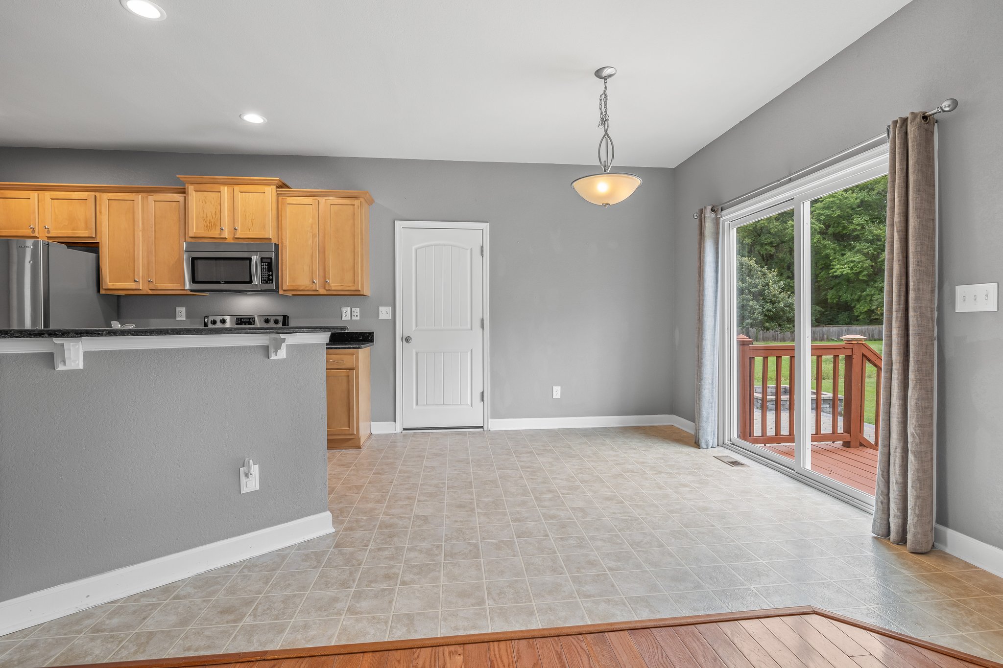 3253 Old Carolina Rd, Virginia Beach, VA 23457 | D.R. One Projects