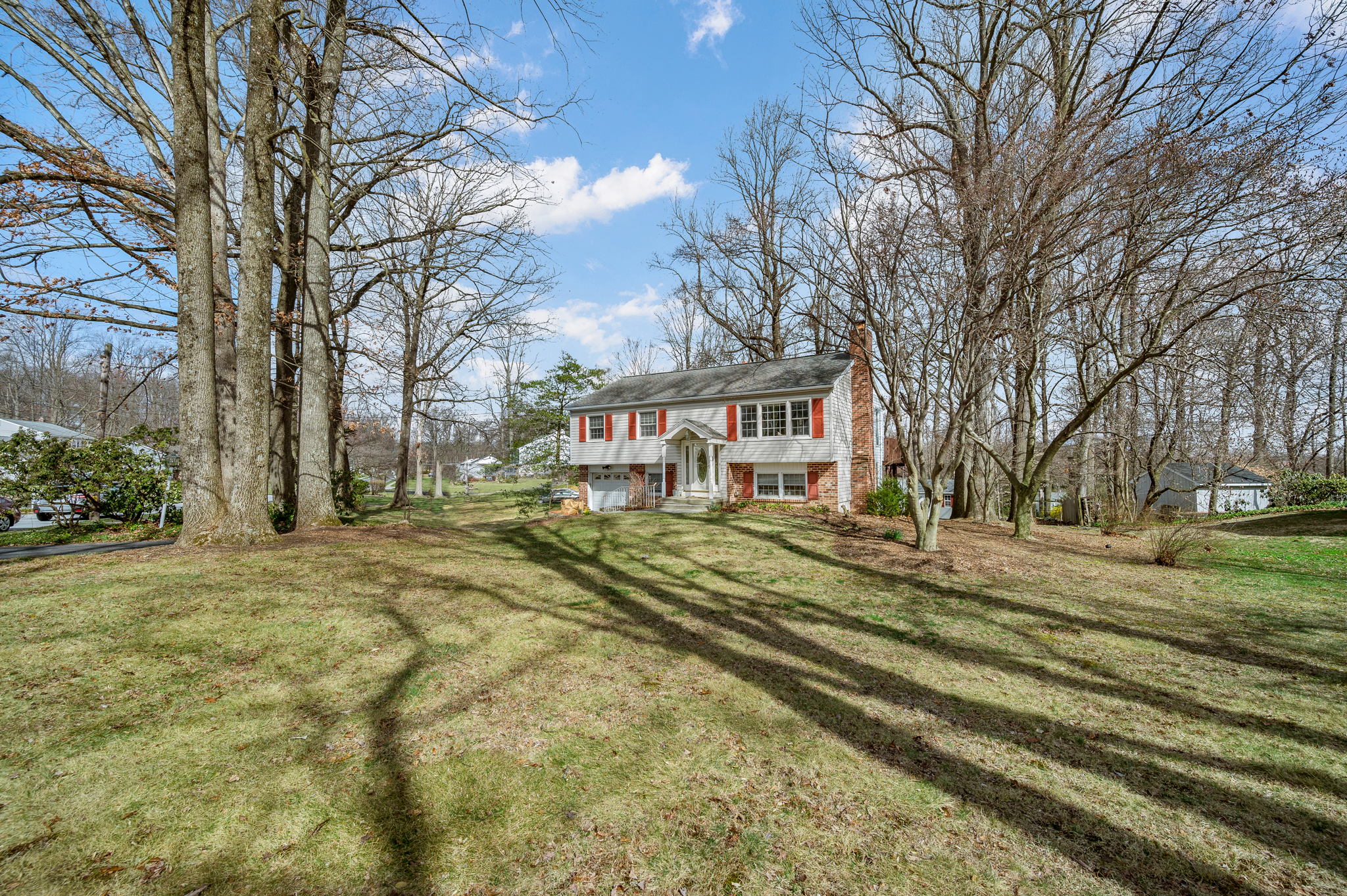 326 Colonial Dr, Exton, PA 19341 | Beautiful-Shots LLC