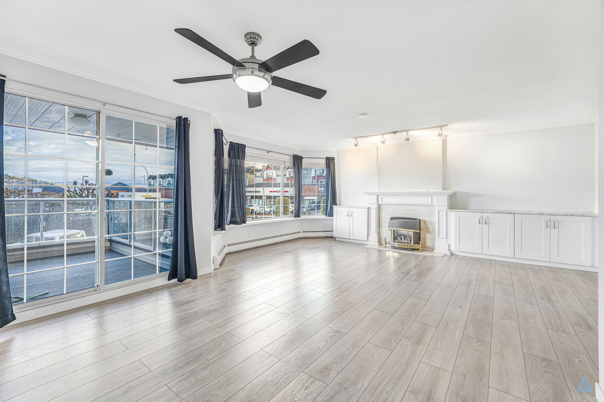 32659 George Ferguson Way Unit 16 Abbotsford Bc V2t 4e4