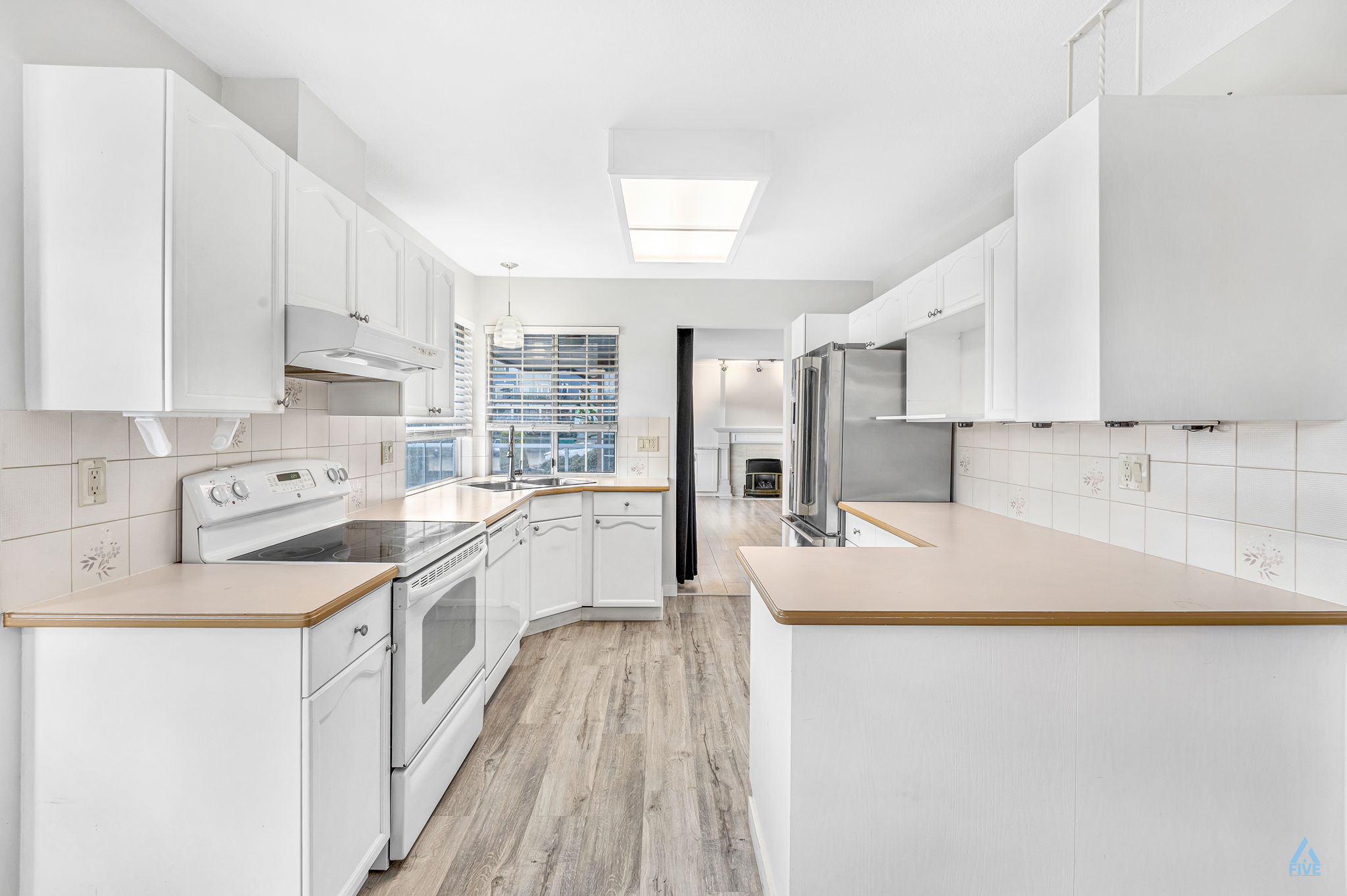32659 George Ferguson Way Unit 16 Abbotsford Bc V2t 4e4