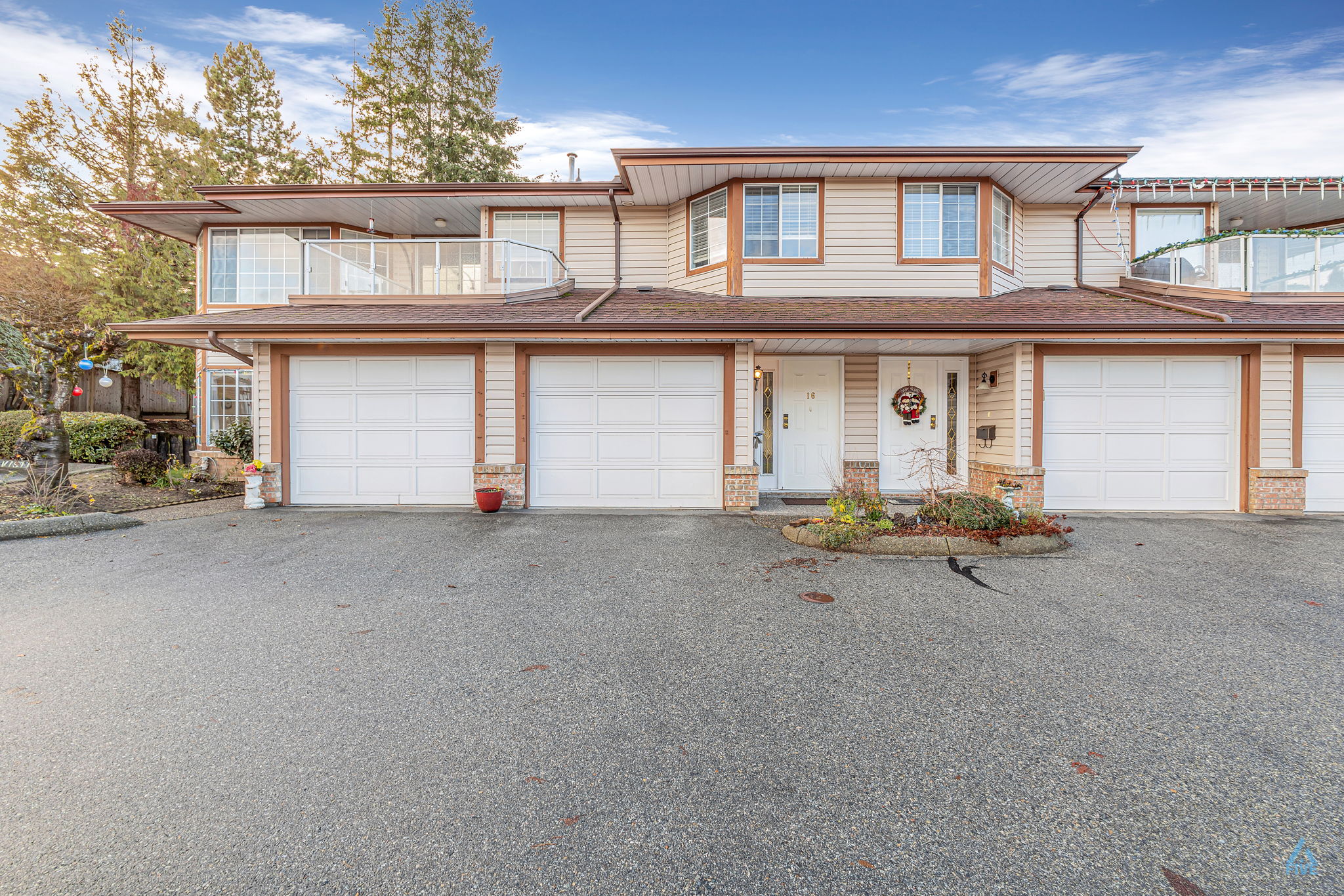 32659 George Ferguson Way Unit 16 Abbotsford Bc V2t 4e4