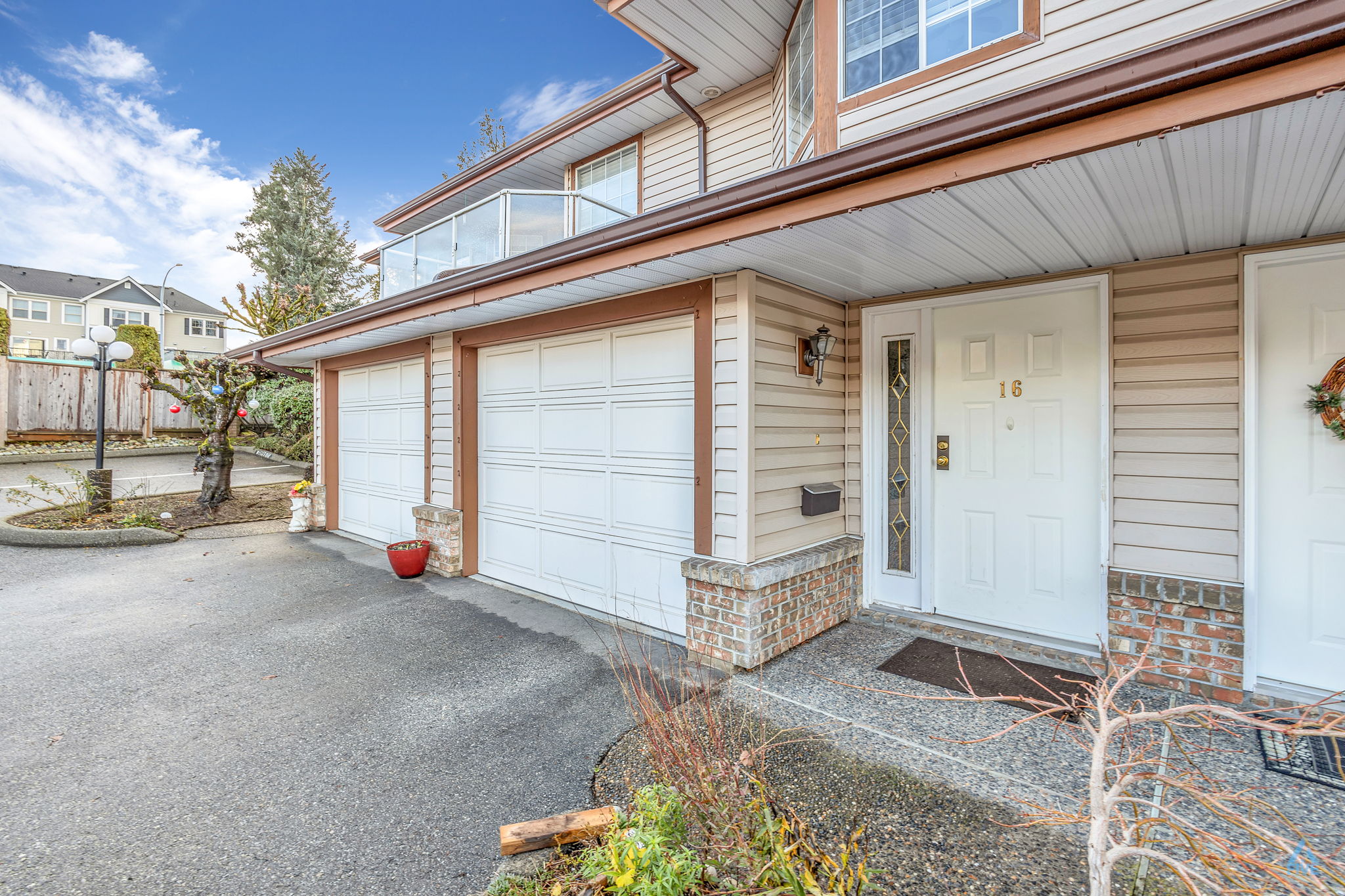 32659 George Ferguson Way Unit 16 Abbotsford Bc V2t 4e4