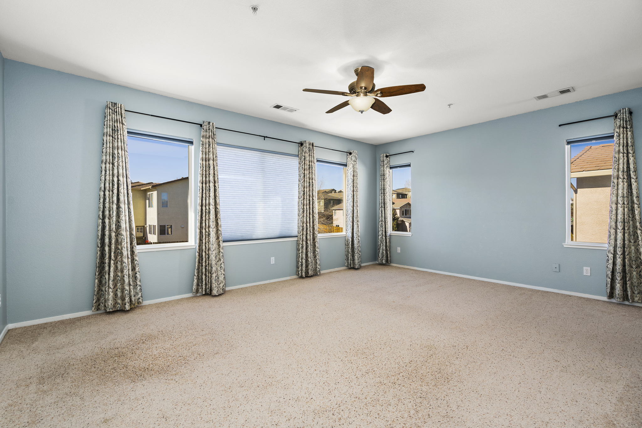 3282 Bentgrass Dr., Sparks, NV 89432 | In1View Media