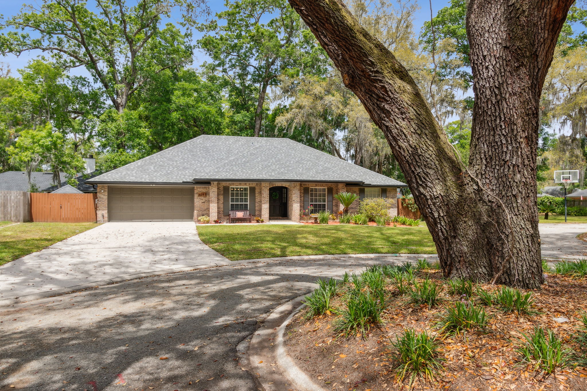 3283 Broken Branch Ln, Jacksonville, FL 32223 | ECVT Real Estate ...
