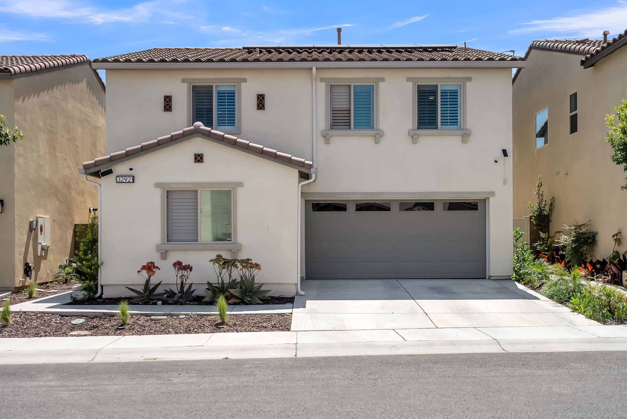 32921 Middlegate Pl, Lake Elsinore, CA 92530 | 951 Studios
