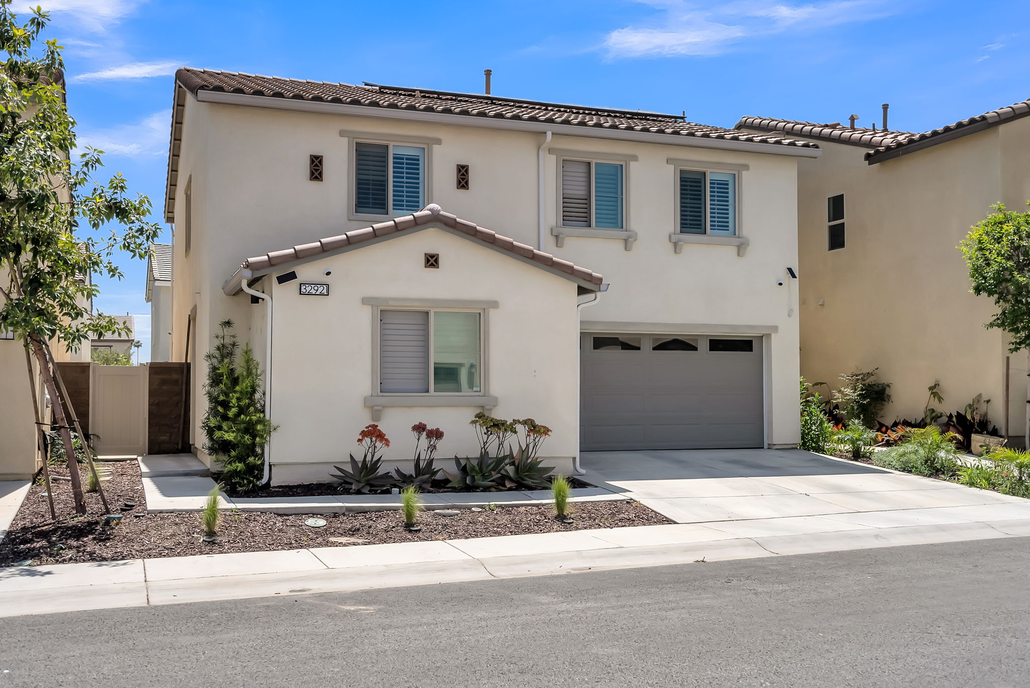32921 Middlegate Pl, Lake Elsinore, CA 92530 | 951 Studios