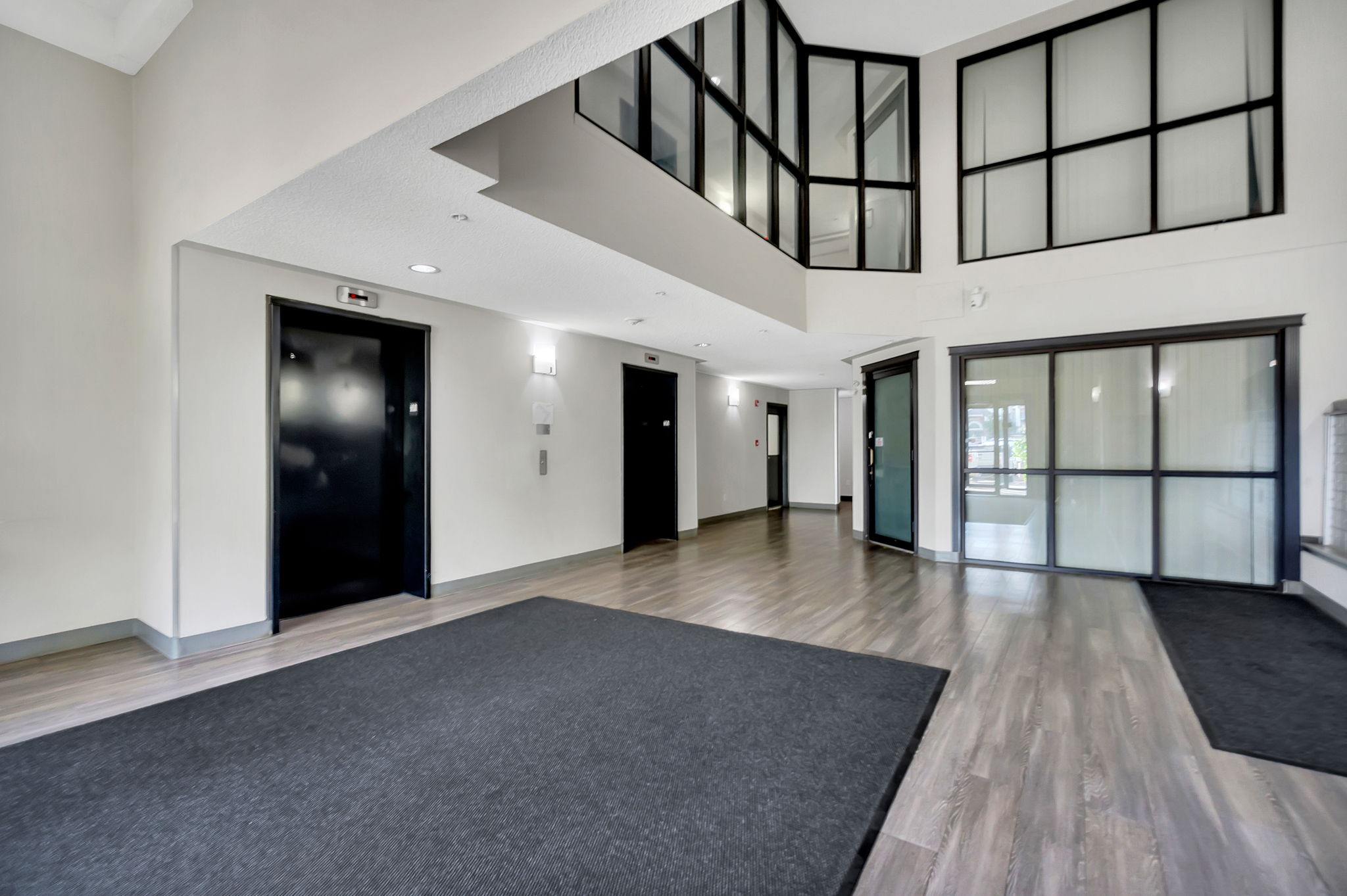 330 Clareview Station Dr NW 1108, Edmonton, AB T5Y 0E6 | AlphaSpace