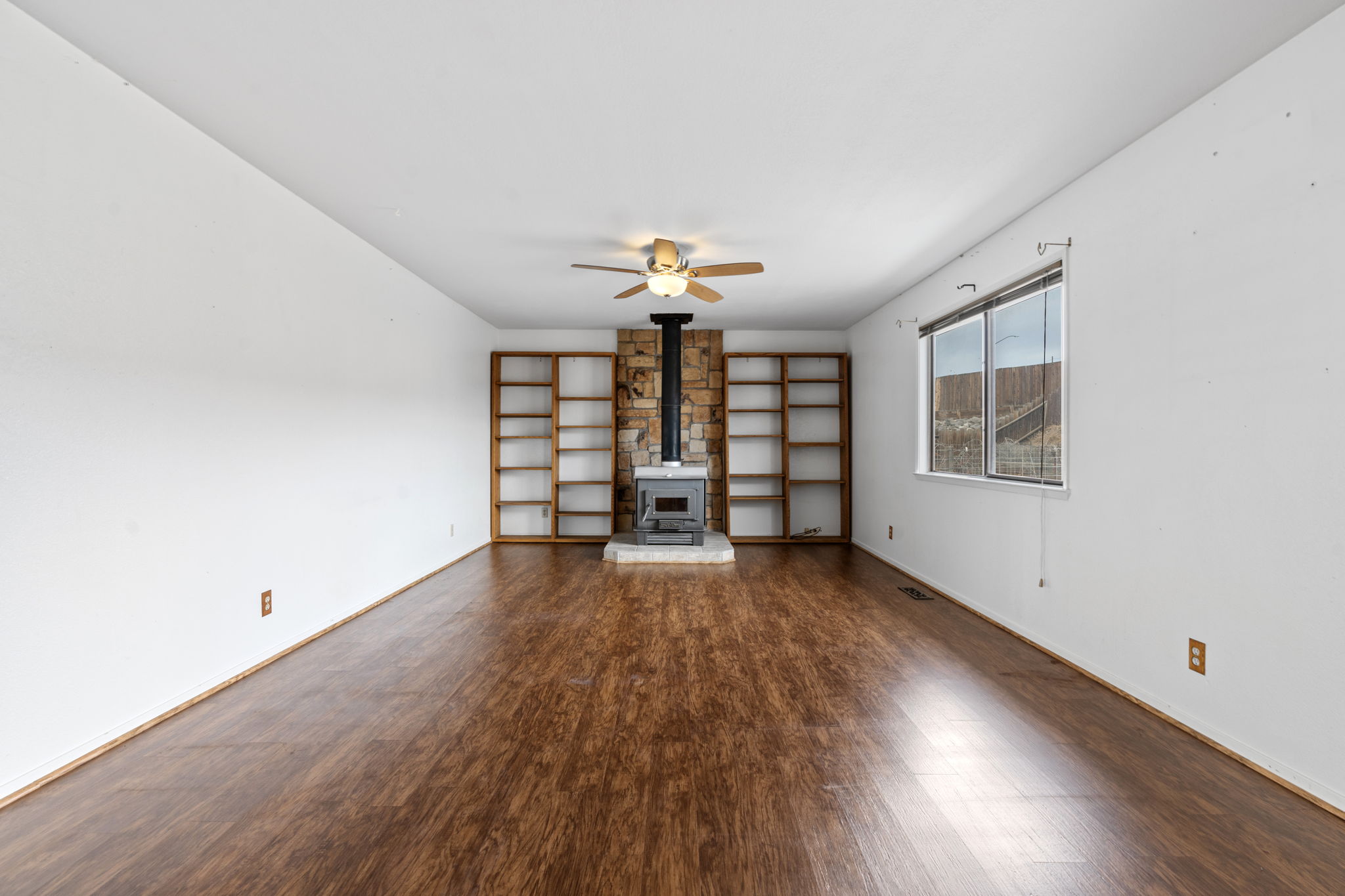 330 Sandia Drive - Charming Single Story Living Private Backyard Oasis ...