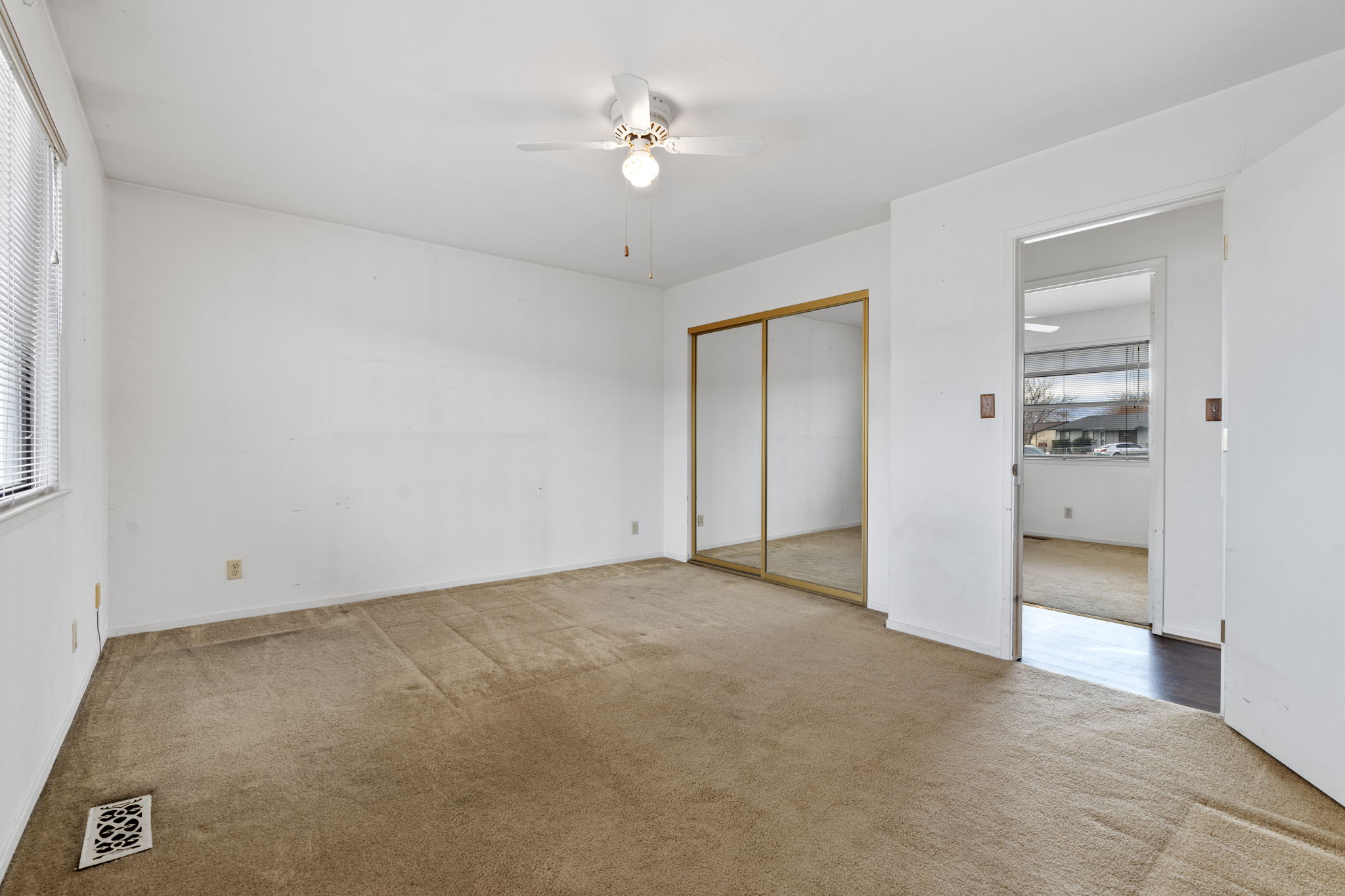 330 Sandia Drive - Charming Single Story Living Private Backyard Oasis ...