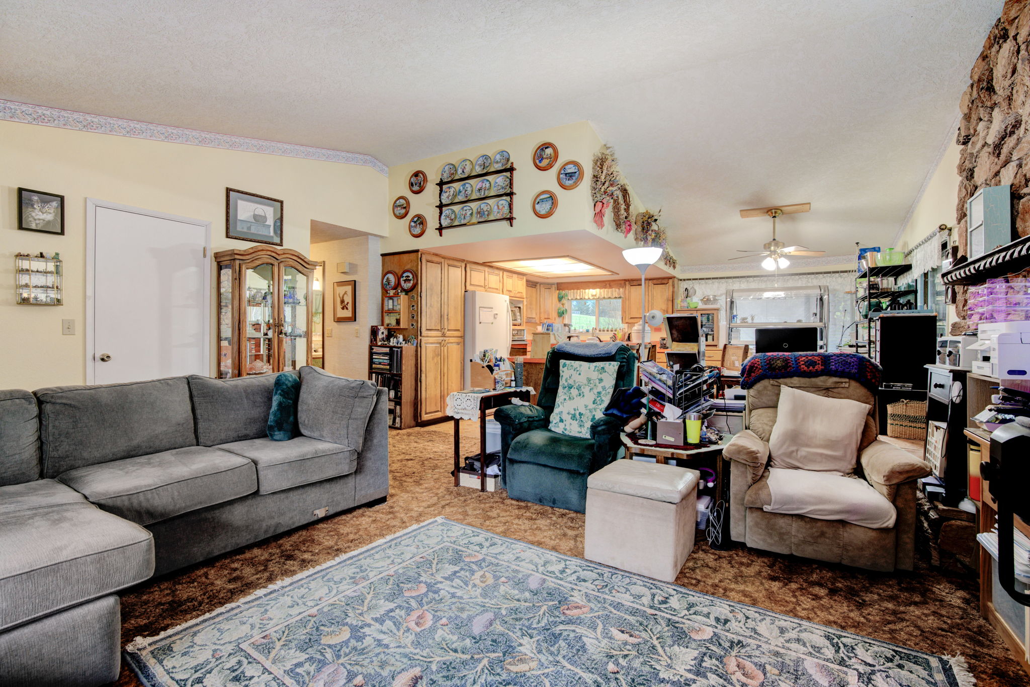 33011 SE 27th St, Washougal, WA 98671 | Zillow Media Experts