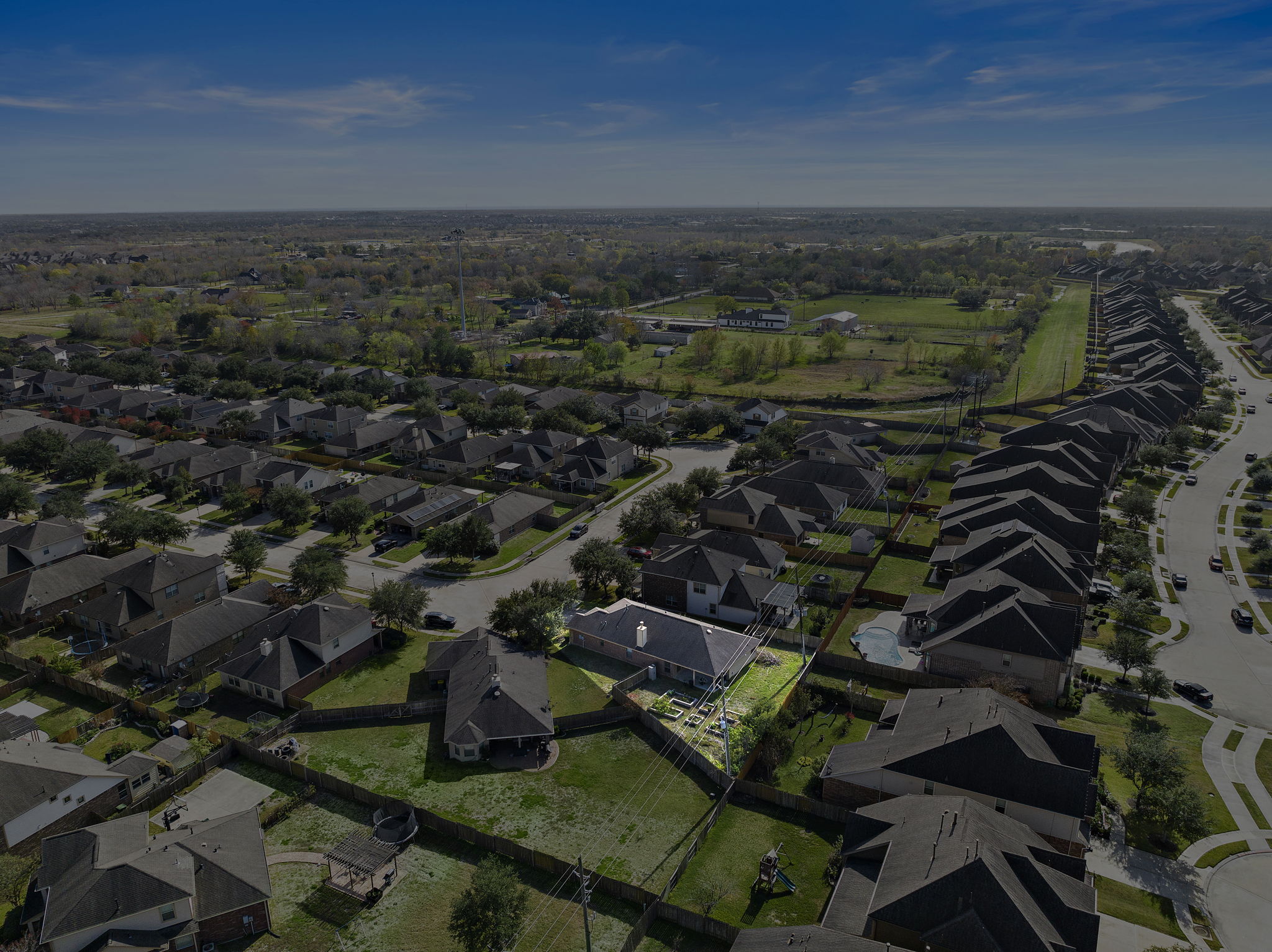 3302 Southern Grove Ln, Pearland, TX 77584 | Strata Visuals