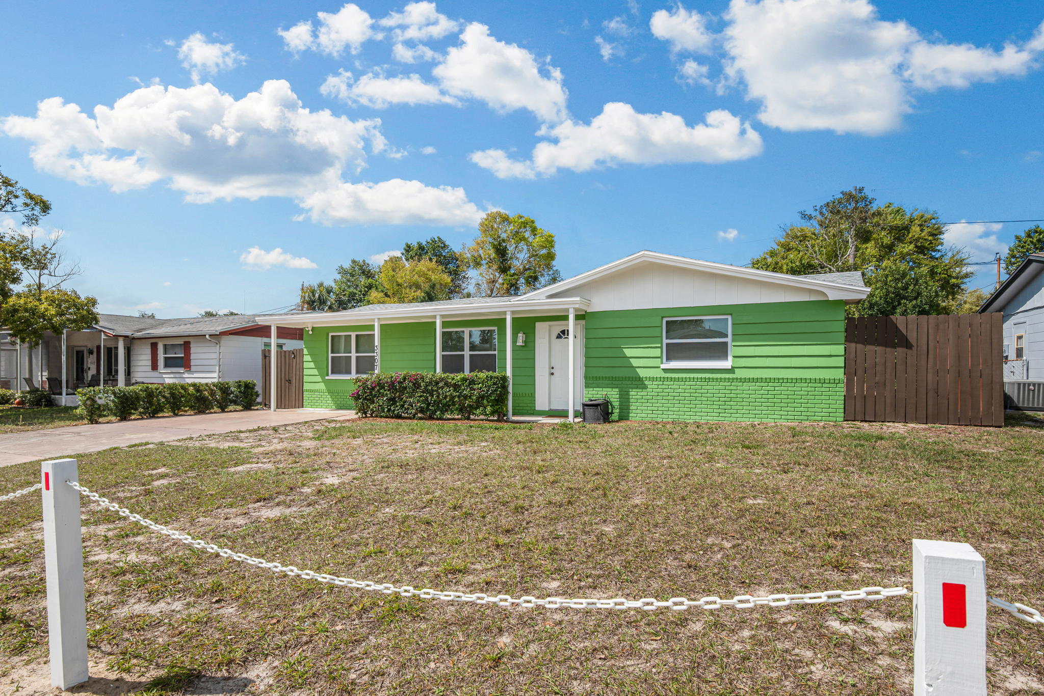 3307 Kimberly Oaks Dr, Holiday, FL 34691 | HDShowings Real Estate ...