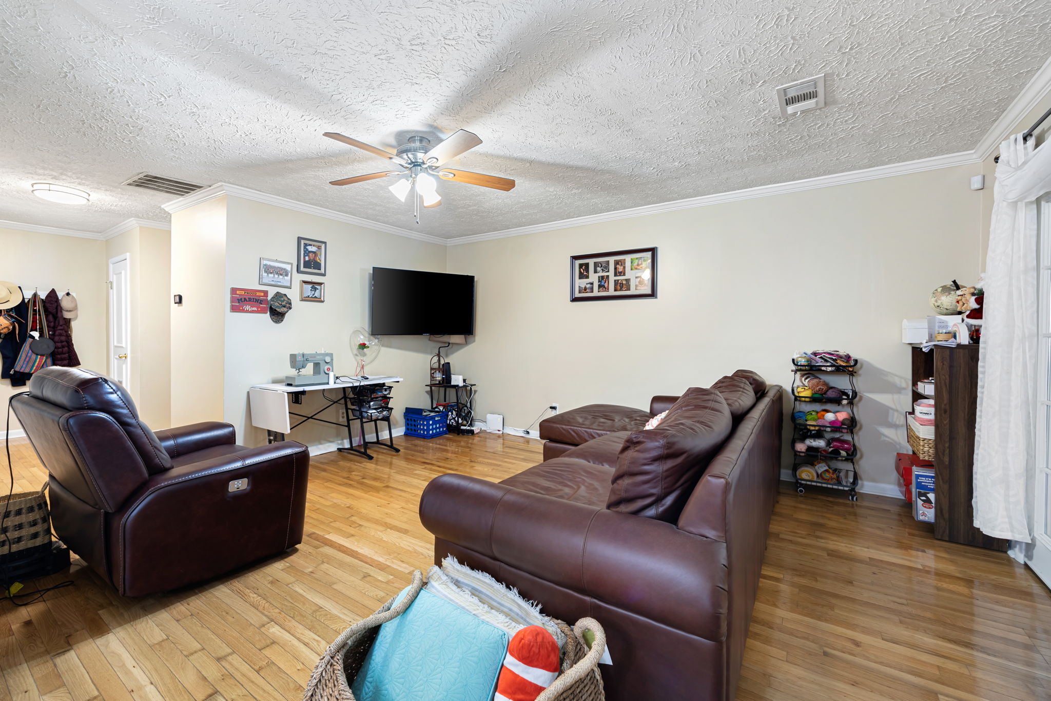 3307 Wildwood Dr, Marietta, GA 30060 | HomeStar Photo