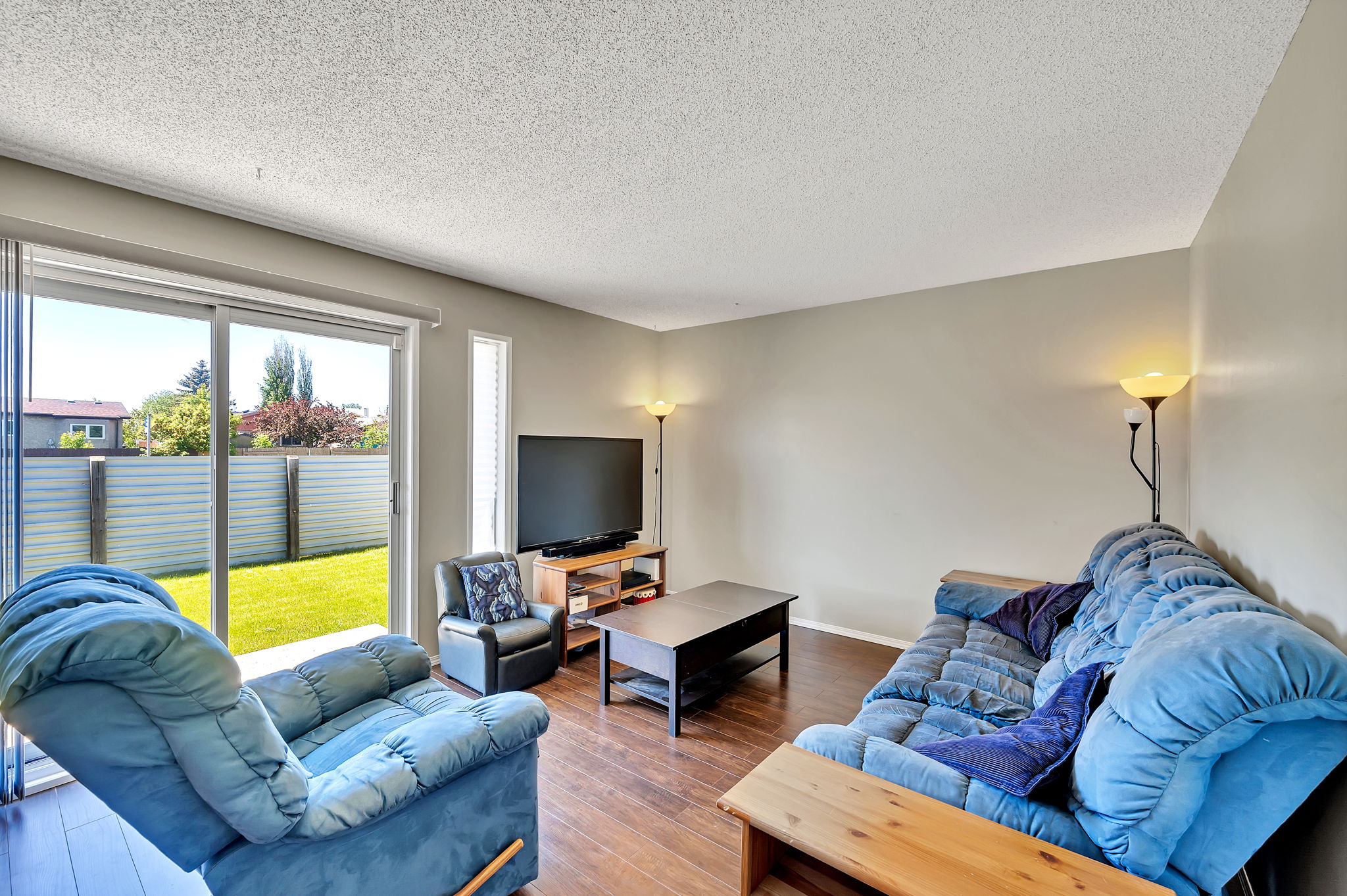 3310 43 St NW, Edmonton, AB T6L 6A4 | AlphaSpace