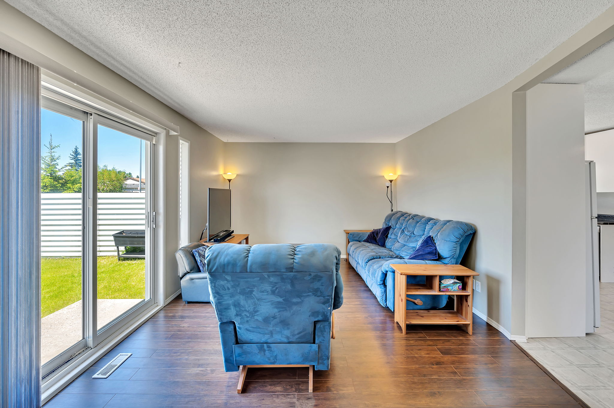 3310 43 St NW, Edmonton, AB T6L 6A4 | AlphaSpace