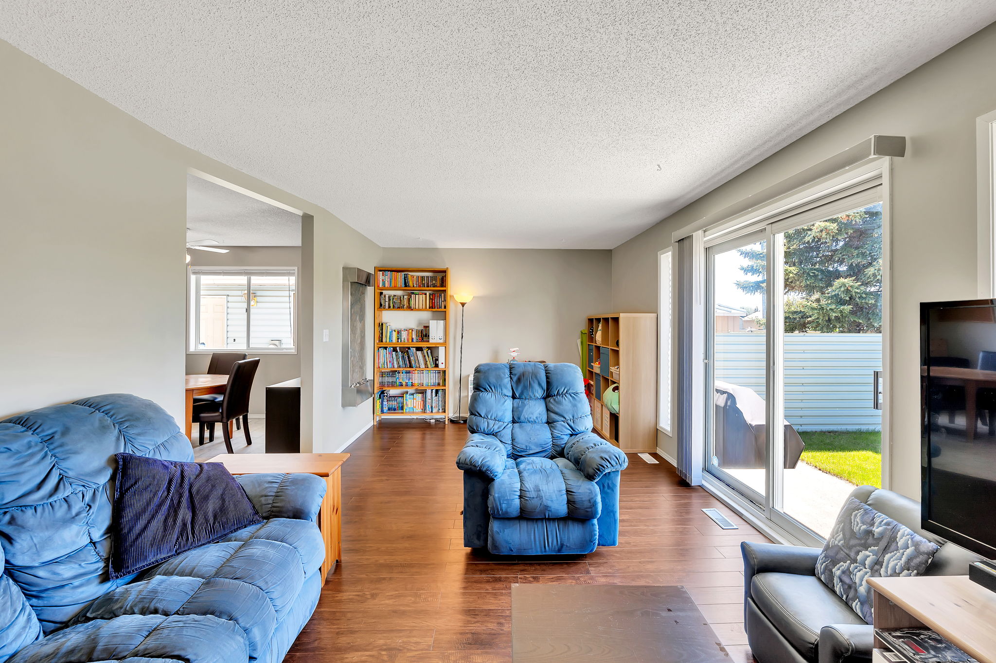 3310 43 St NW, Edmonton, AB T6L 6A4 | AlphaSpace