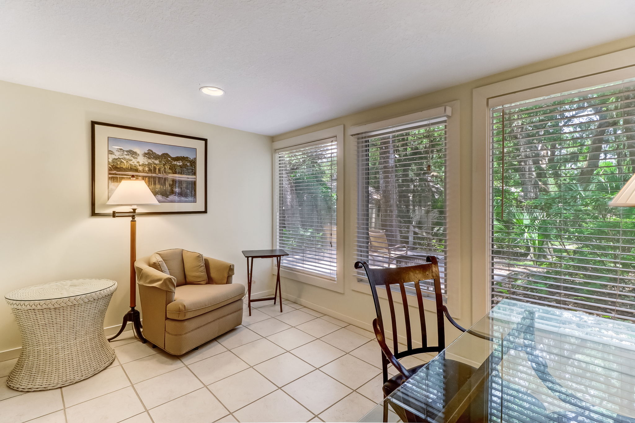 3317 Sea Marsh Rd, Fernandina Beach, FL 32034 | ECVT