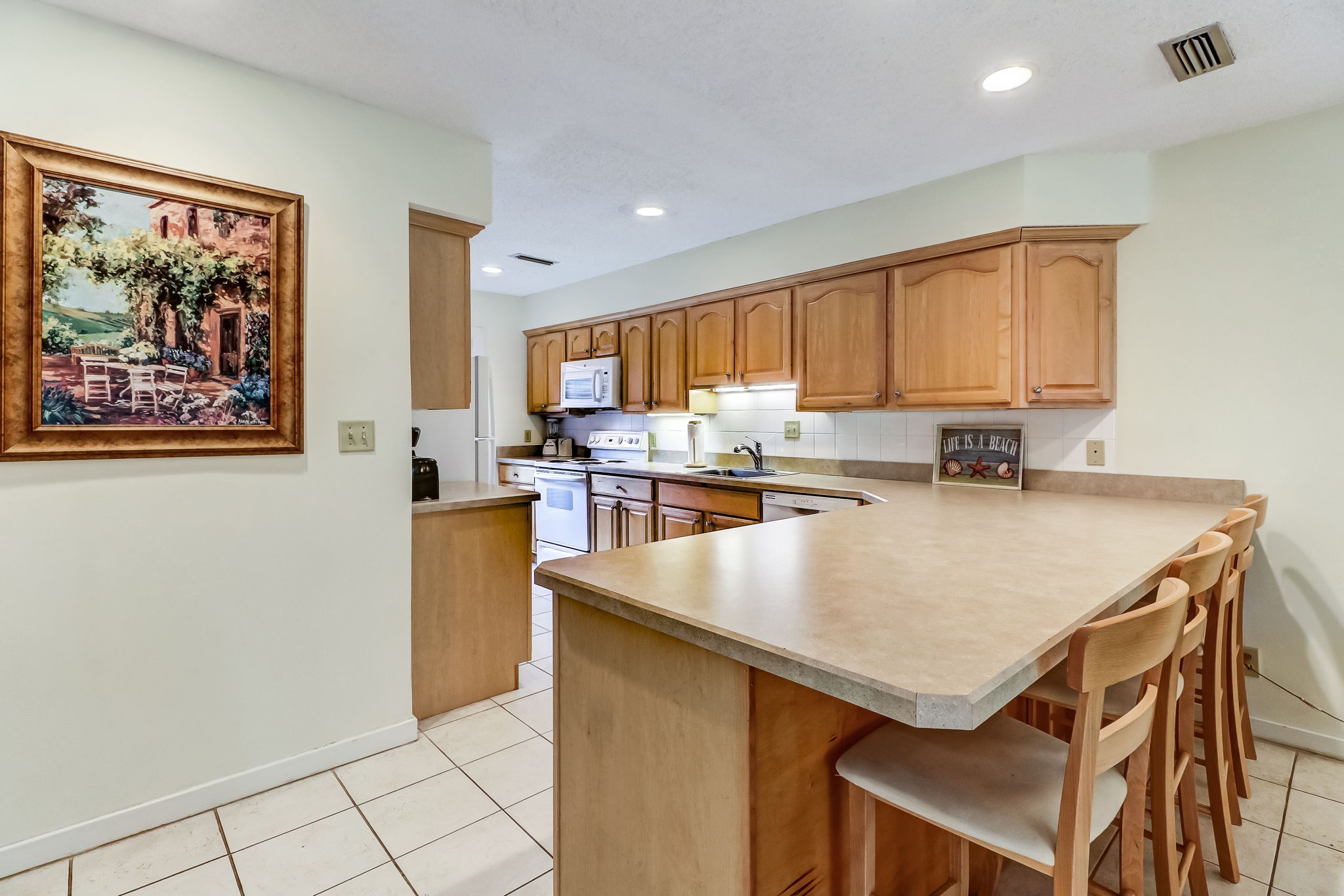 3317 Sea Marsh Rd, Fernandina Beach, FL 32034 | ECVT