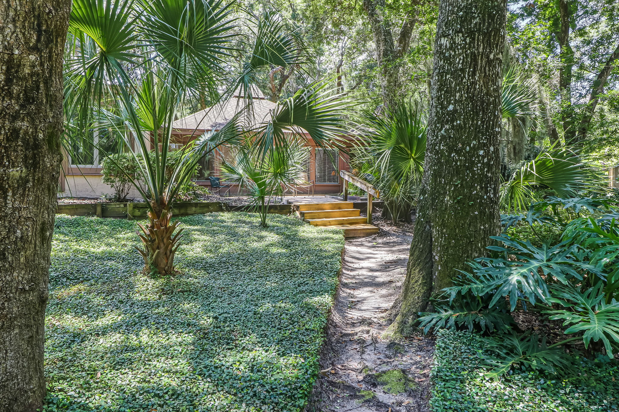 3317 Sea Marsh Rd, Fernandina Beach, FL 32034 | ECVT