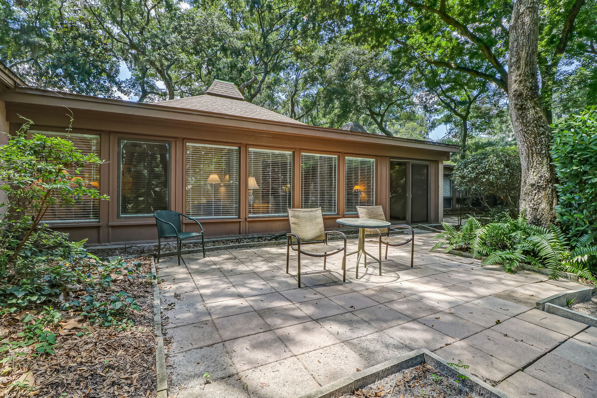 3317 Sea Marsh Rd, Fernandina Beach, FL 32034 | ECVT