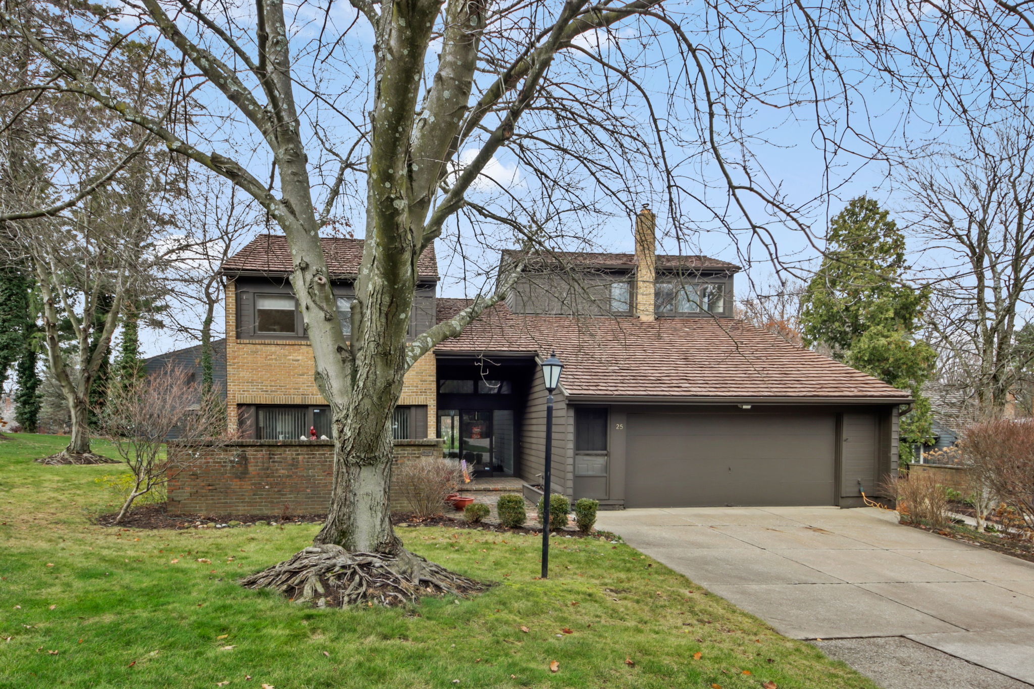 333 N Portage Path Unit 25, Akron, OH 44303 | VillaPic