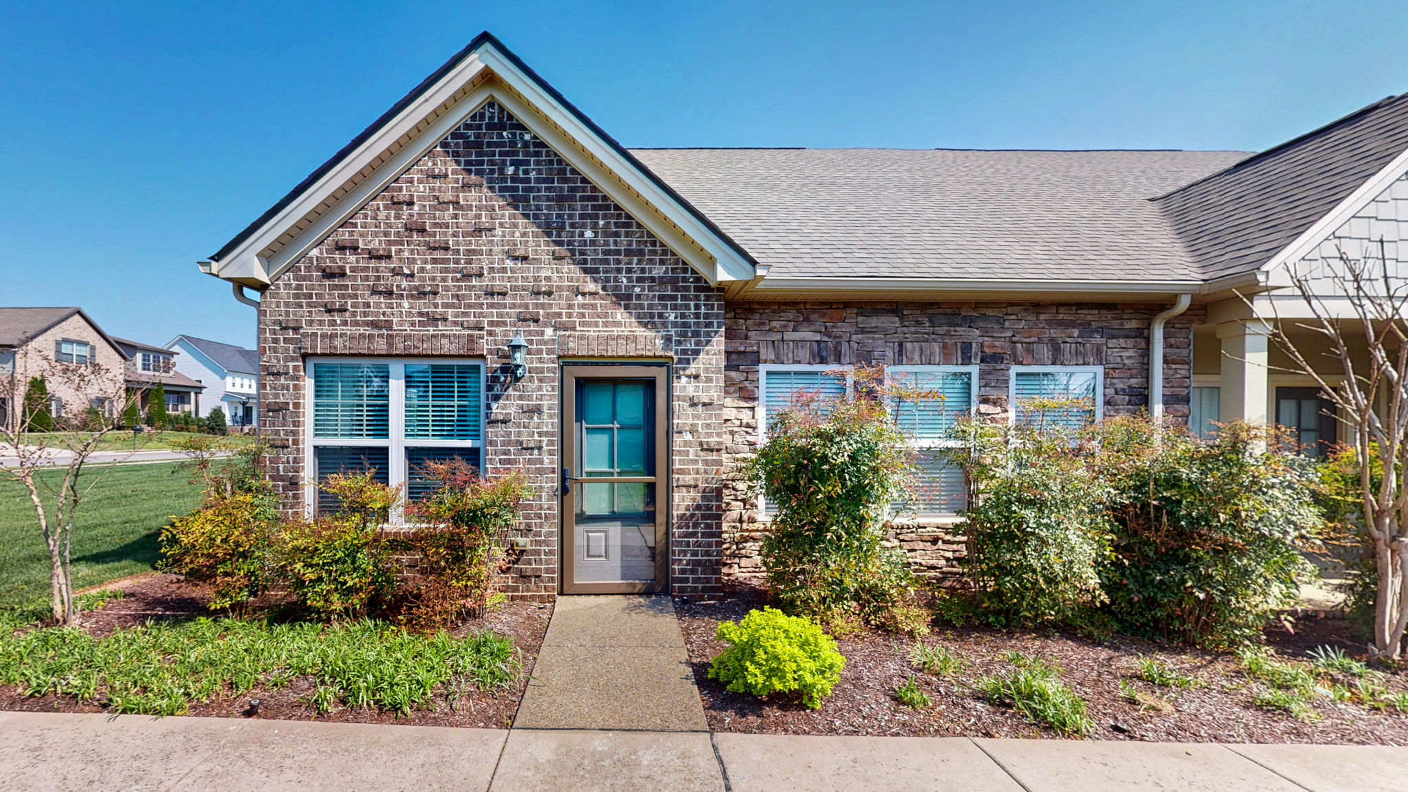 3339 Livermore Ln, Murfreesboro, TN 37130 | Real 3D Space