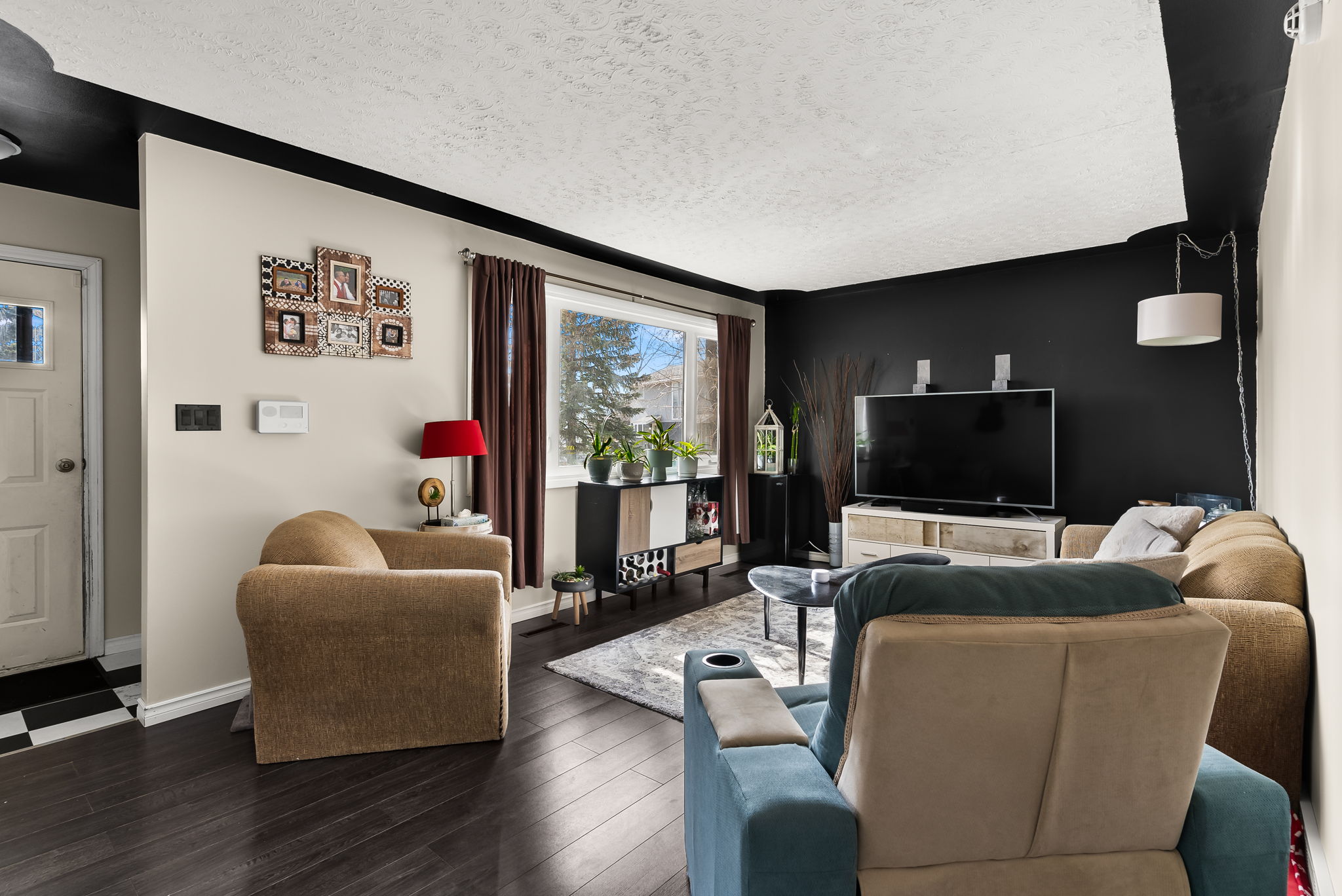 3340 Dawson Crescent Regina SK