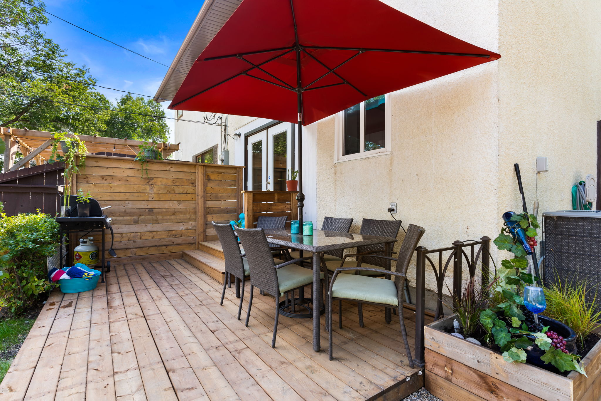 3340 Dawson Crescent Regina SK