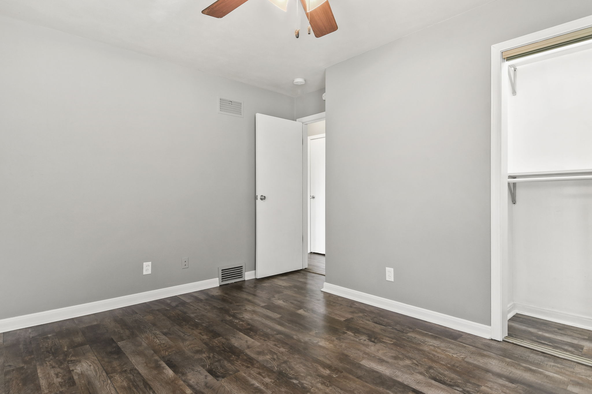 3345 Carman Ave, Springfield, IL 62703 | Design Eyes Photography