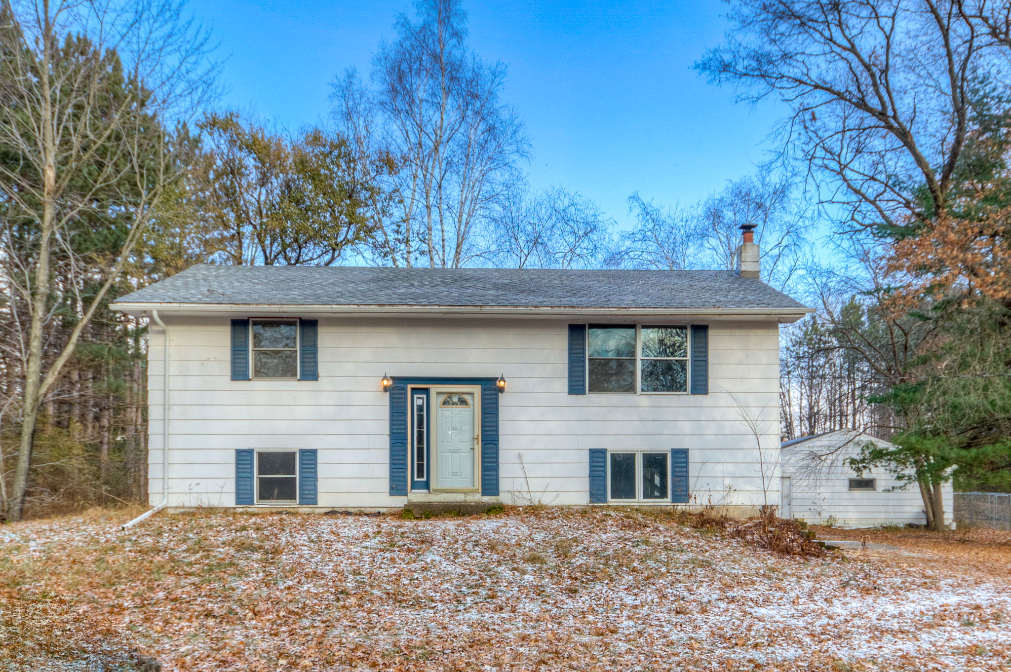 33455 Hemingway Ave, Stacy, MN 55079 | Archi-Pix