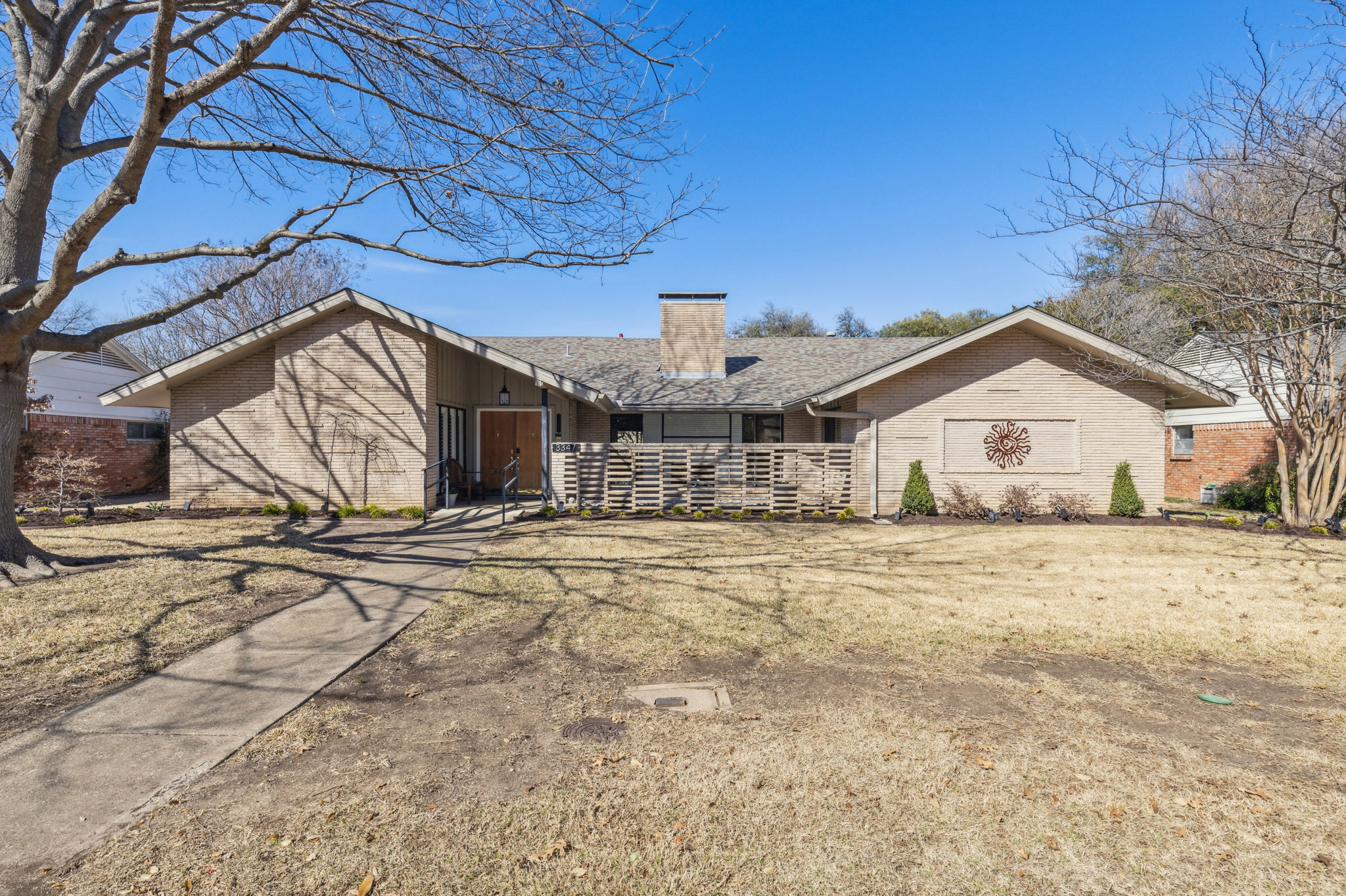 3347 Valiant Dr, Dallas, TX 75229 | Full Package Media