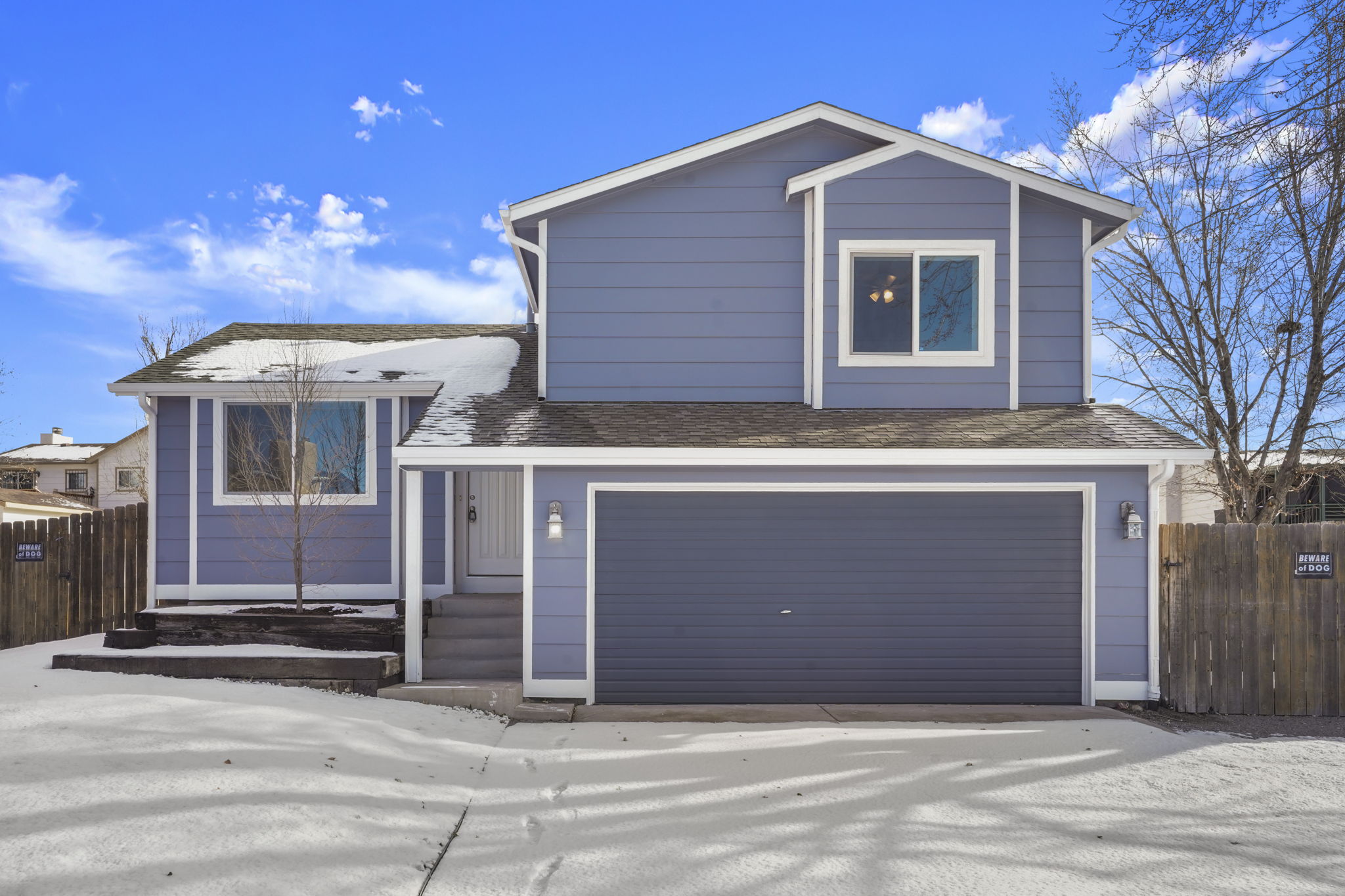 3355 Galleria Terrace, Colorado Springs, CO 80916 | SOCO Home Photography