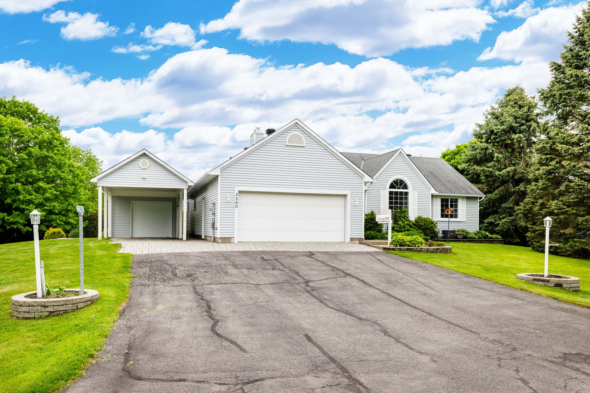 3360 Scanlon Dr Ottawa | InsideOut Media