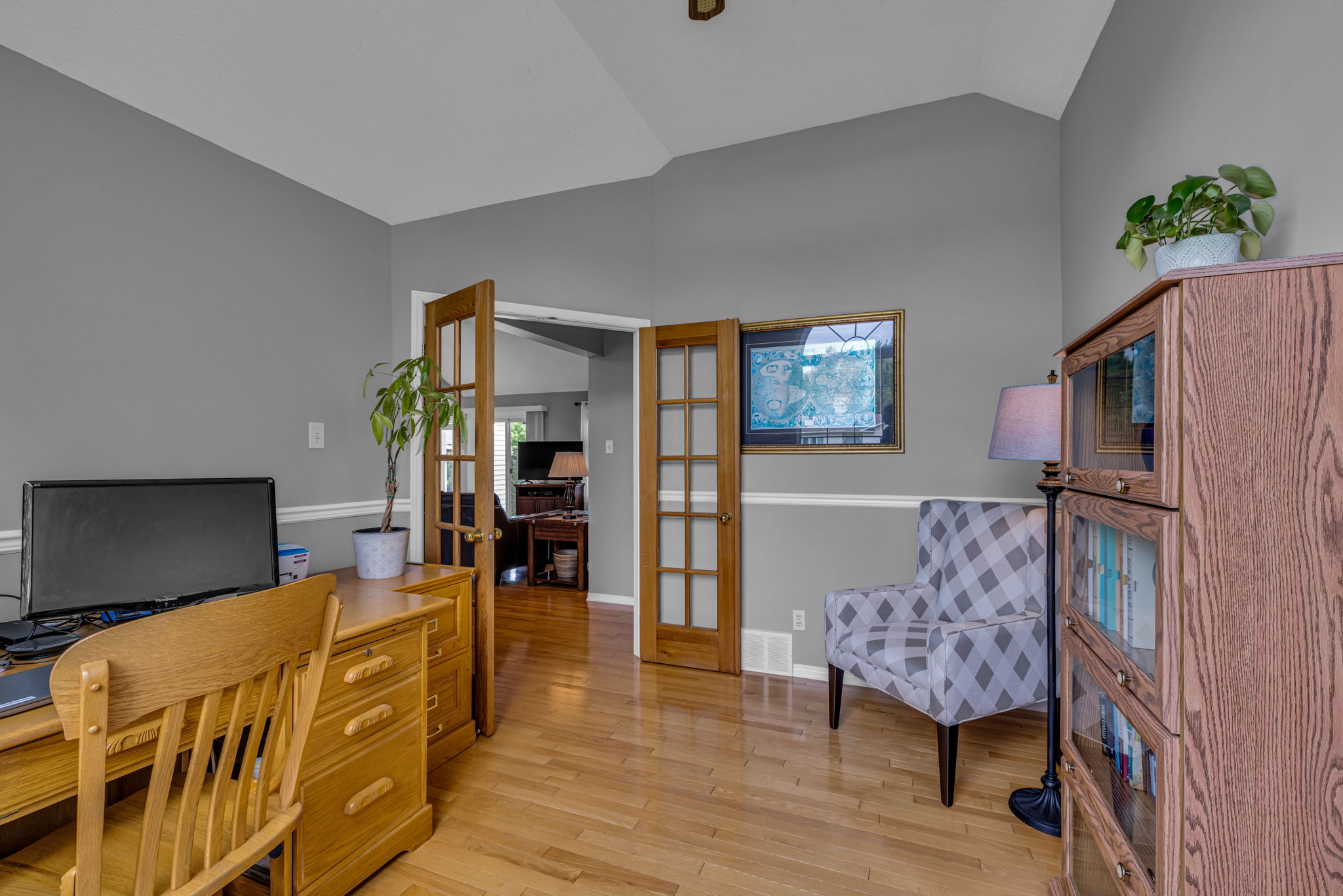 3360 Scanlon Dr Ottawa | InsideOut Media