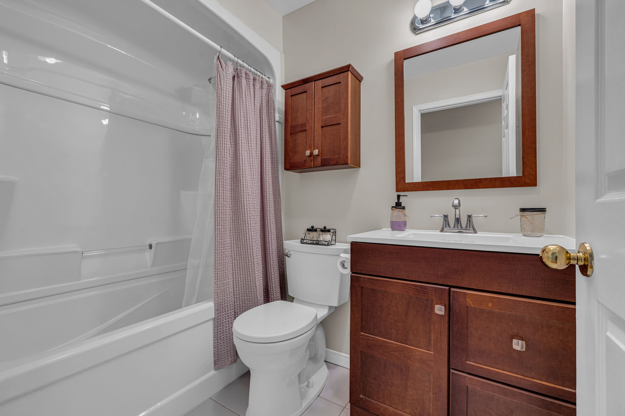 3360 Scanlon Dr Ottawa | InsideOut Media