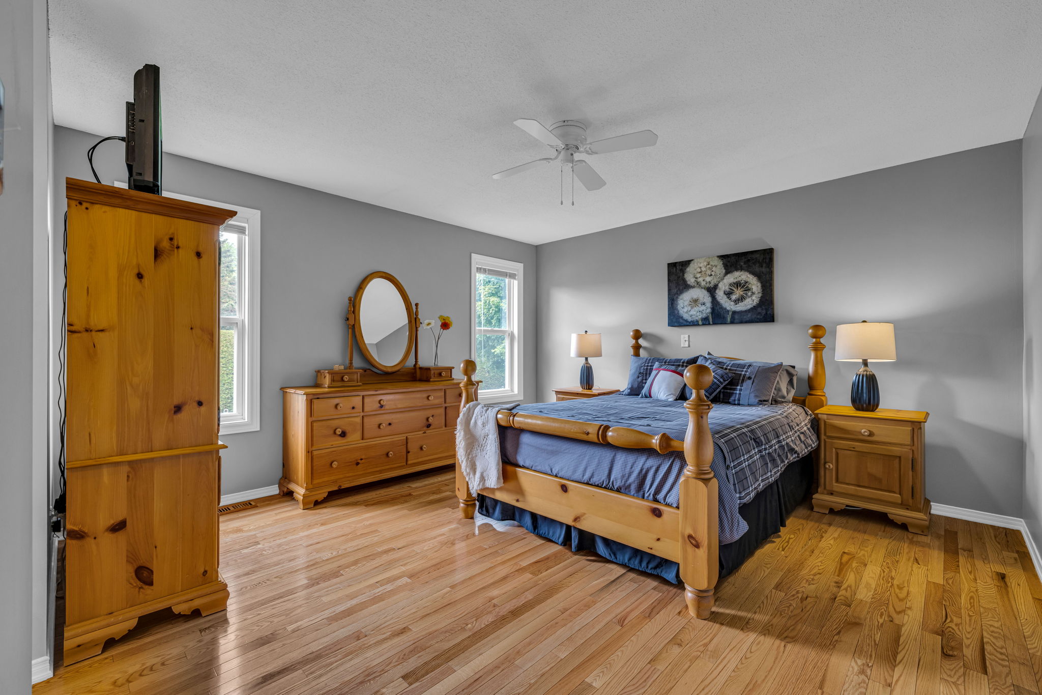 3360 Scanlon Dr Ottawa | InsideOut Media