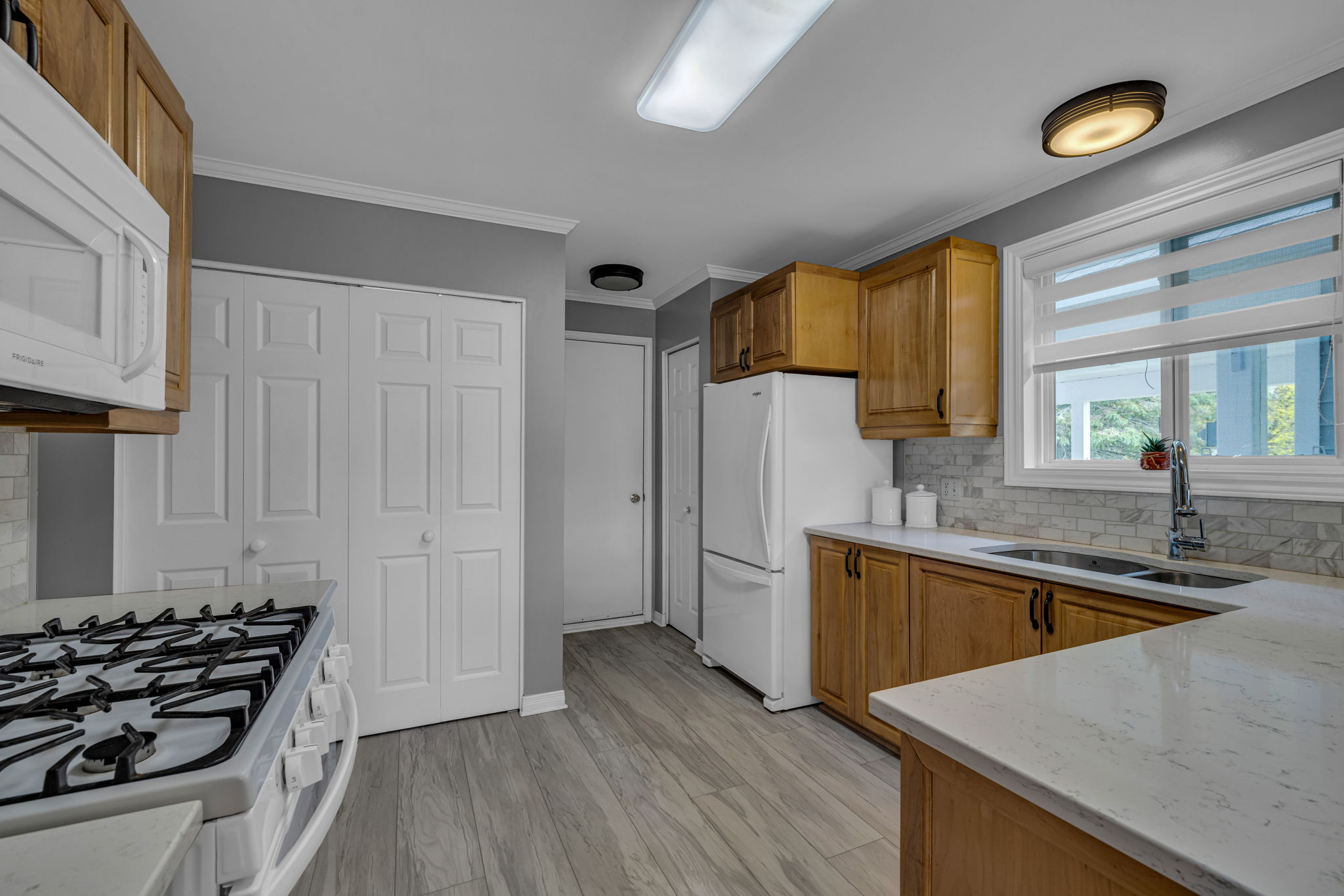 3360 Scanlon Dr Ottawa | InsideOut Media