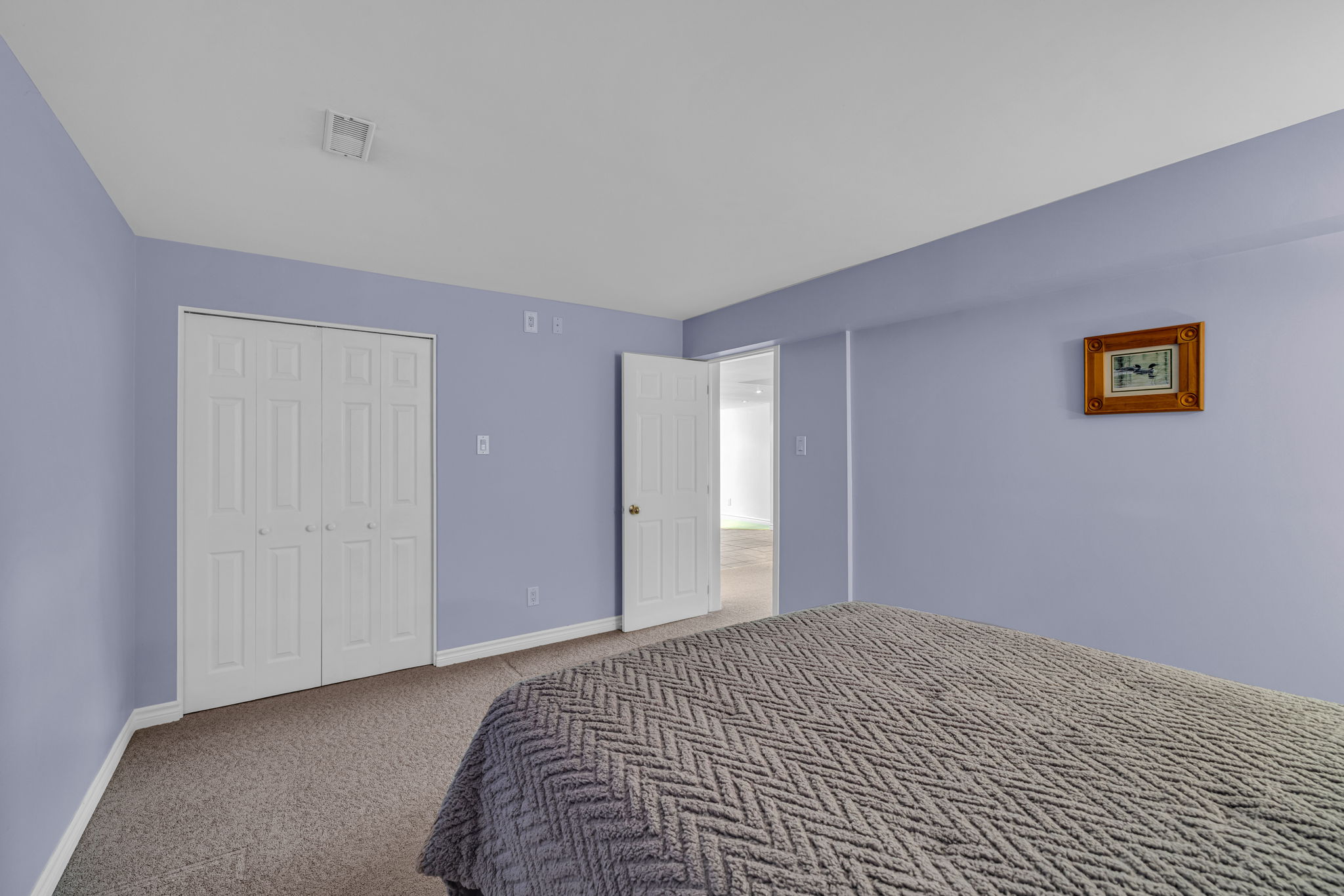 3360 Scanlon Dr Ottawa | InsideOut Media