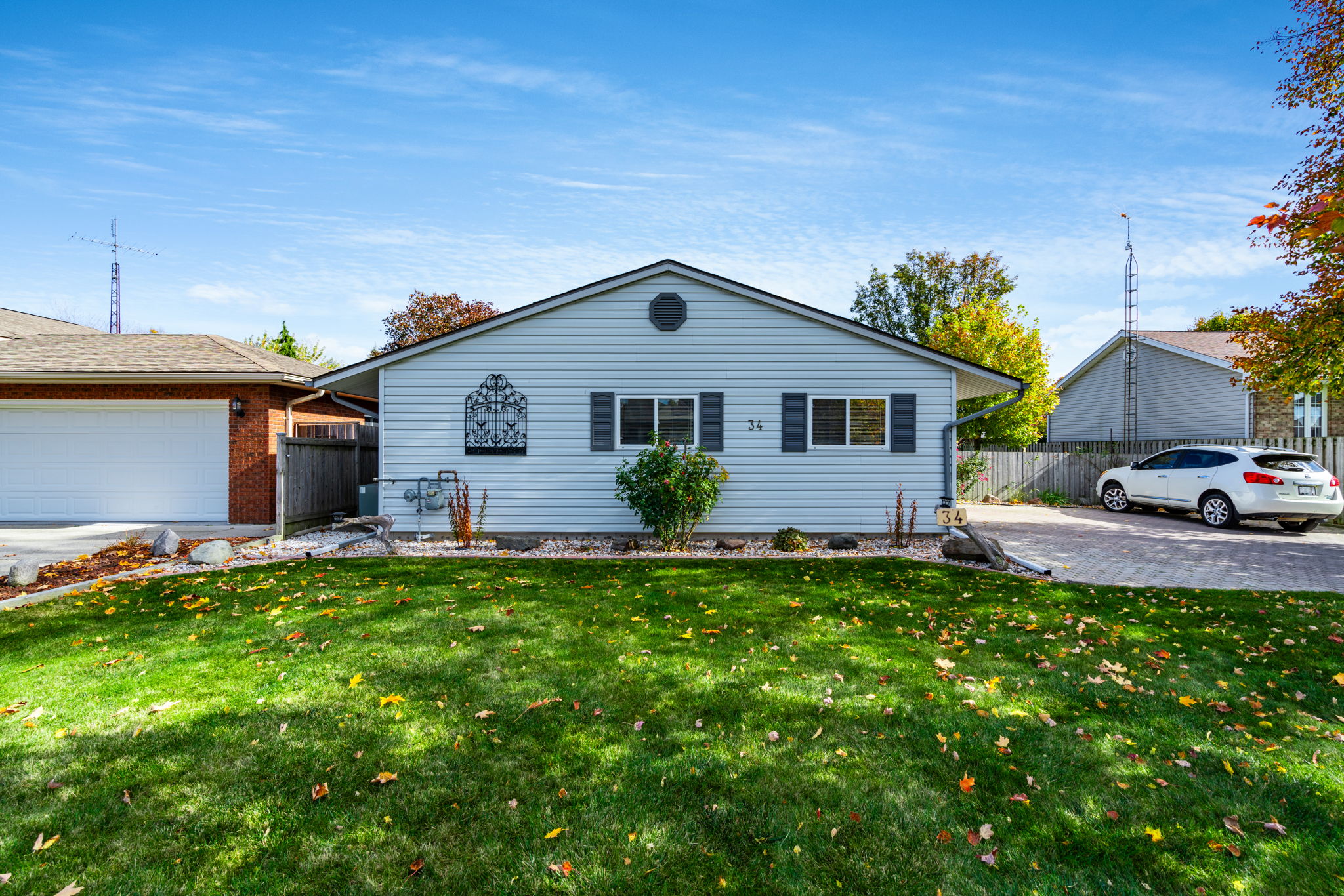 34 Debergh Ave, Leamington | MelandJer Creative